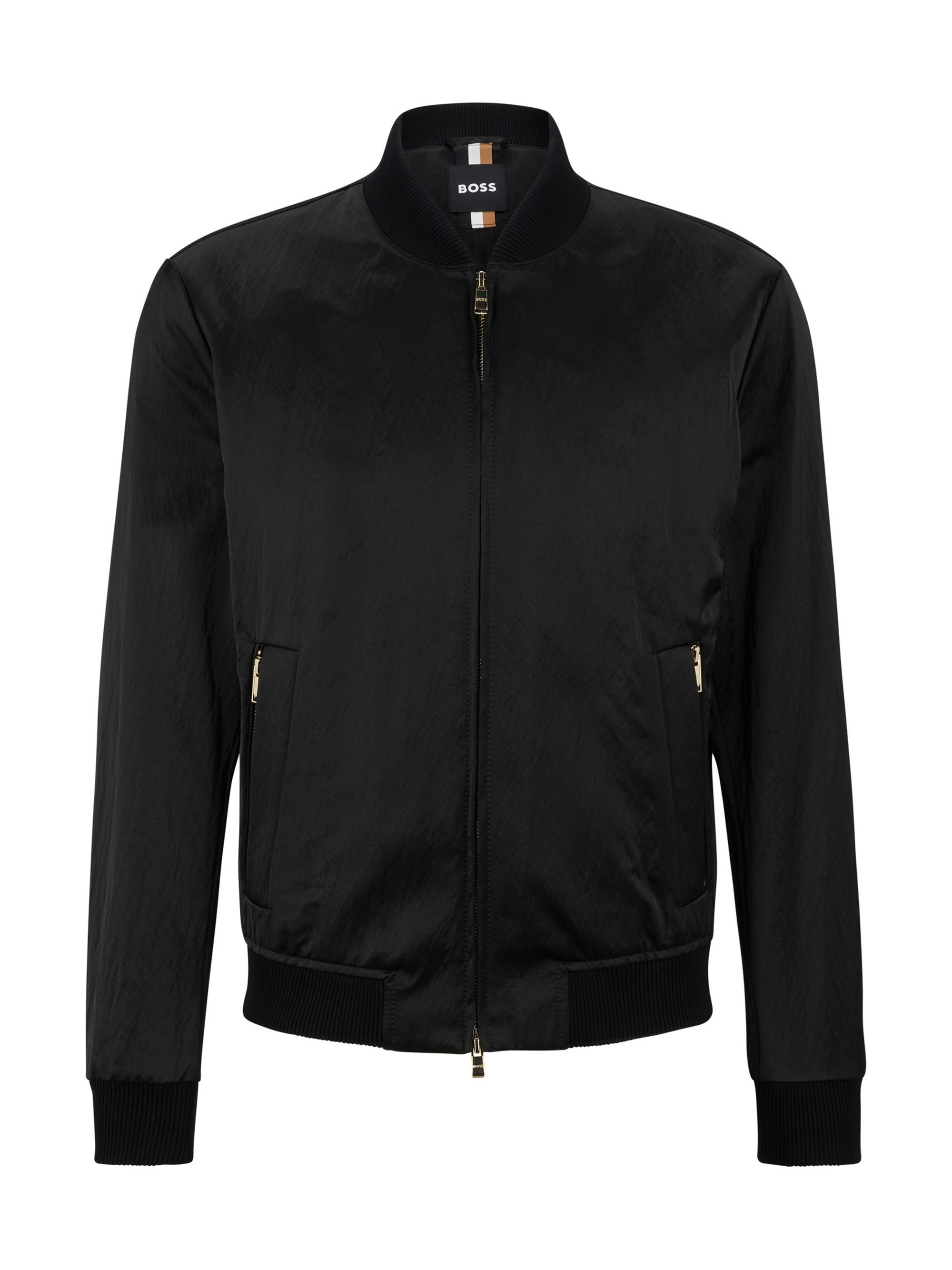 Shop BOSS Jacket | Saks Fifth Avenue