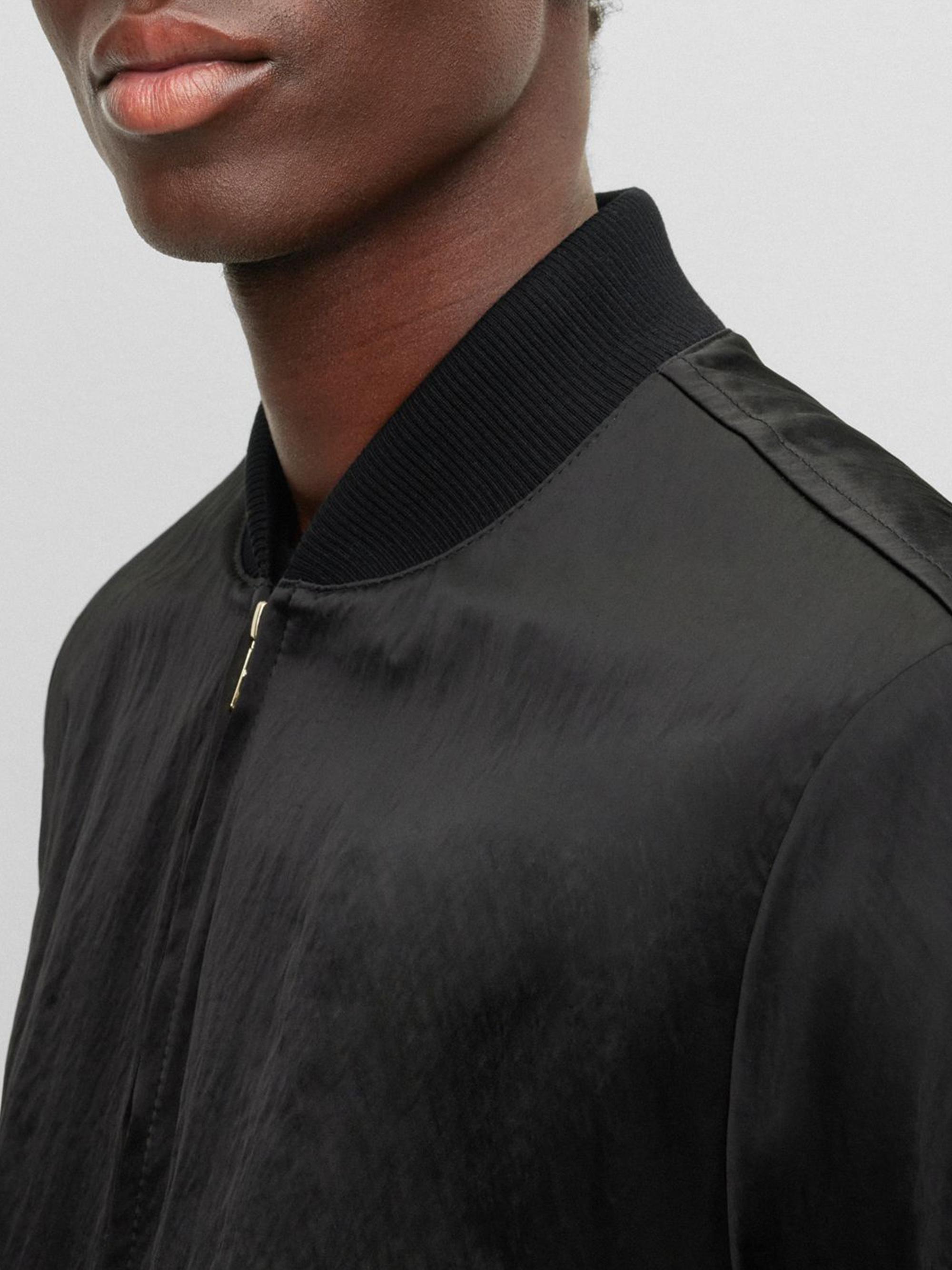 Shop BOSS Jacket | Saks Fifth Avenue