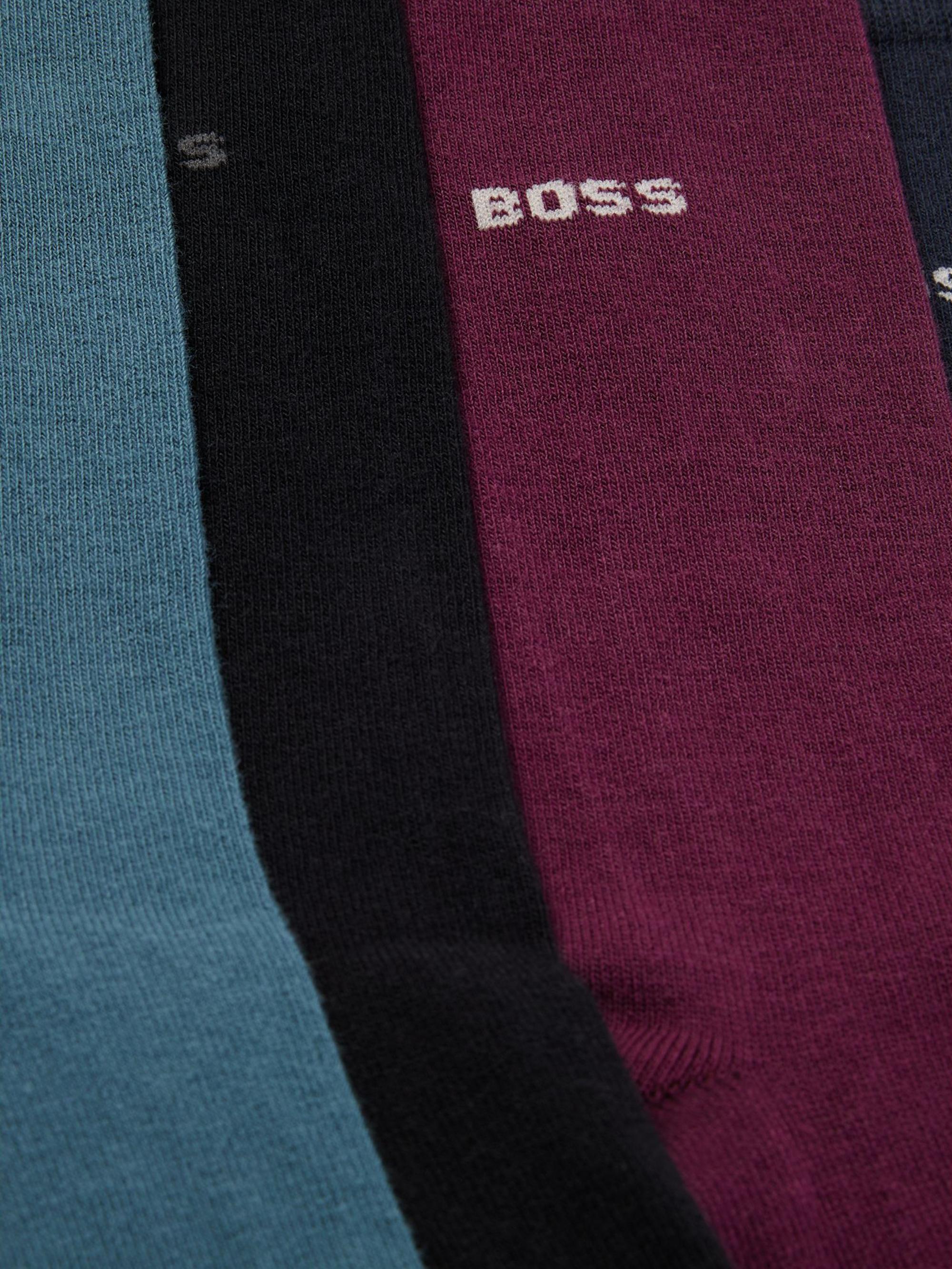 Shop BOSS Gift Set Socks | Saks Fifth Avenue