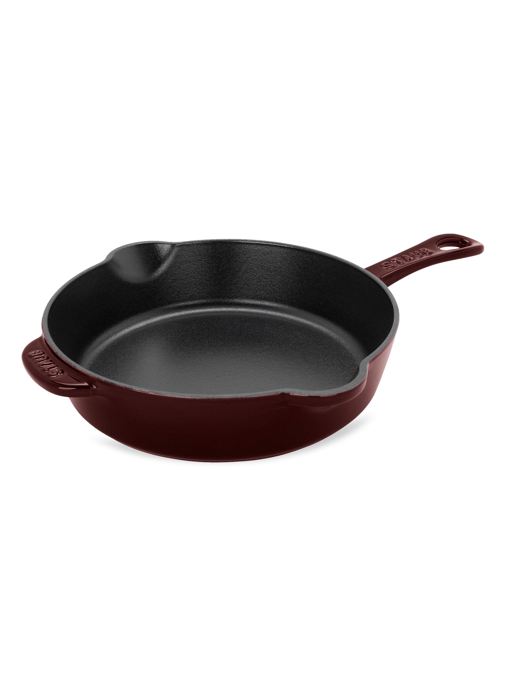 Sale Designer Cookware | Saks Fifth Avenue