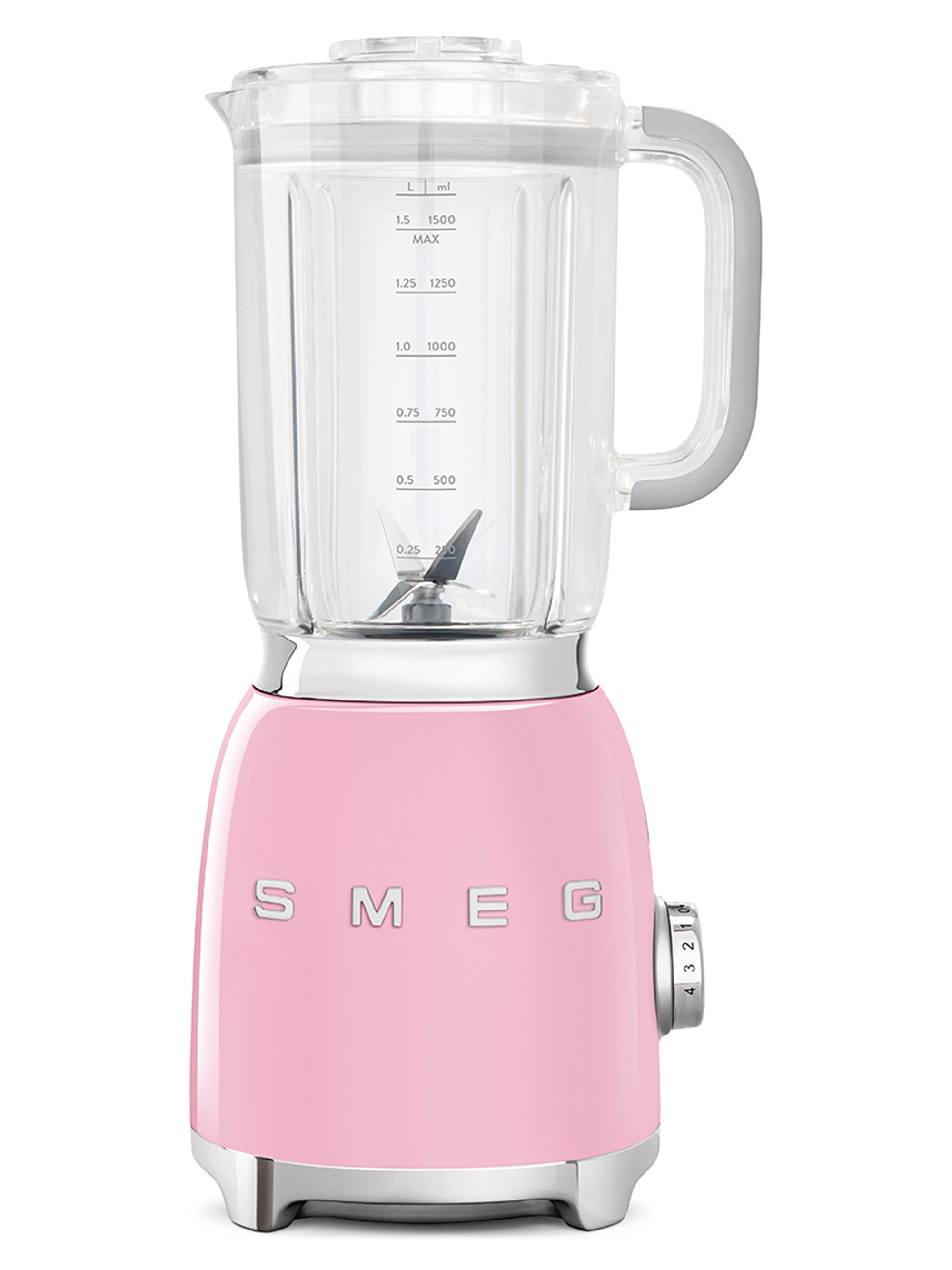 Shop Smeg Retro Personal Blender | Saks Fifth Avenue