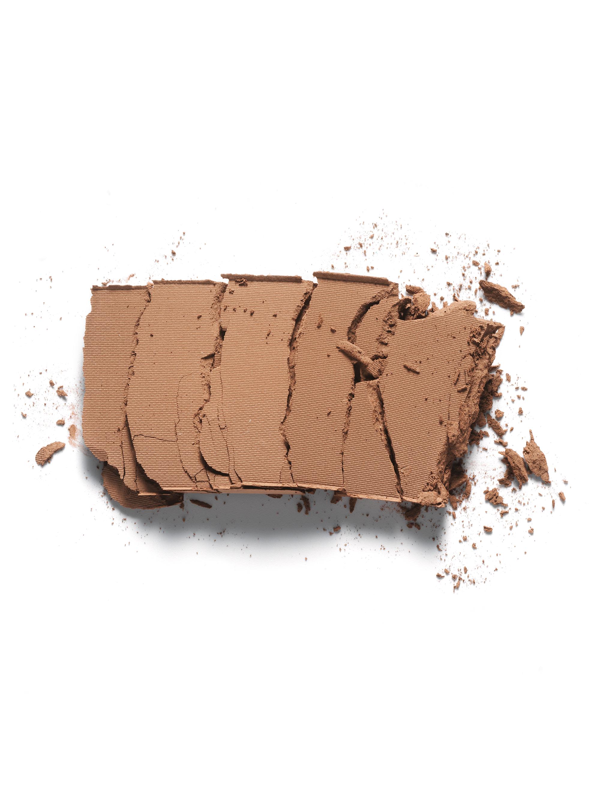 Shop Kevyn Aucoin Beauty The Sculpting Powder | Saks Fifth Avenue