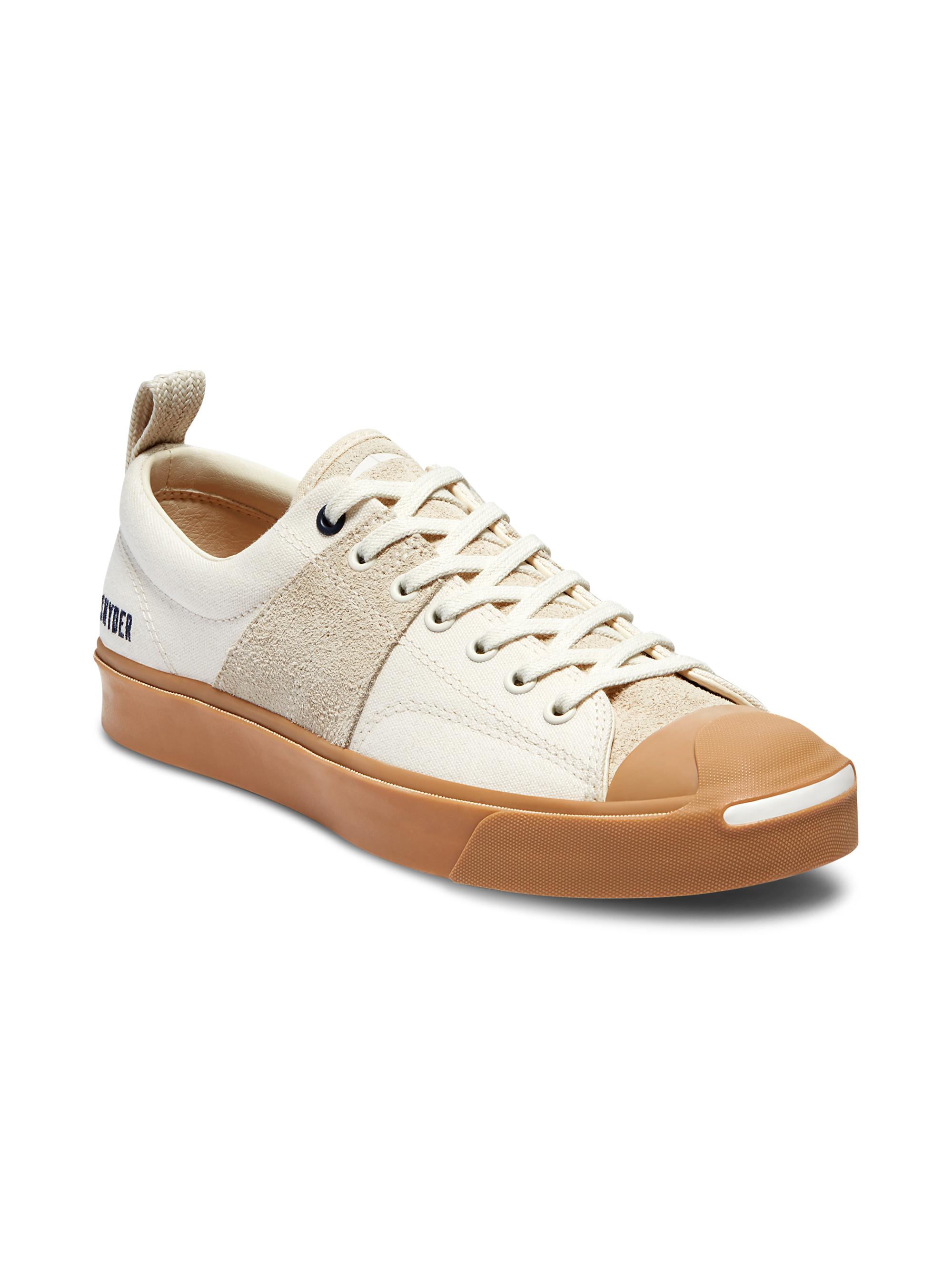 Shop Converse Converse x Todd Snyder Jack Purcell Low-Top Sneakers ...