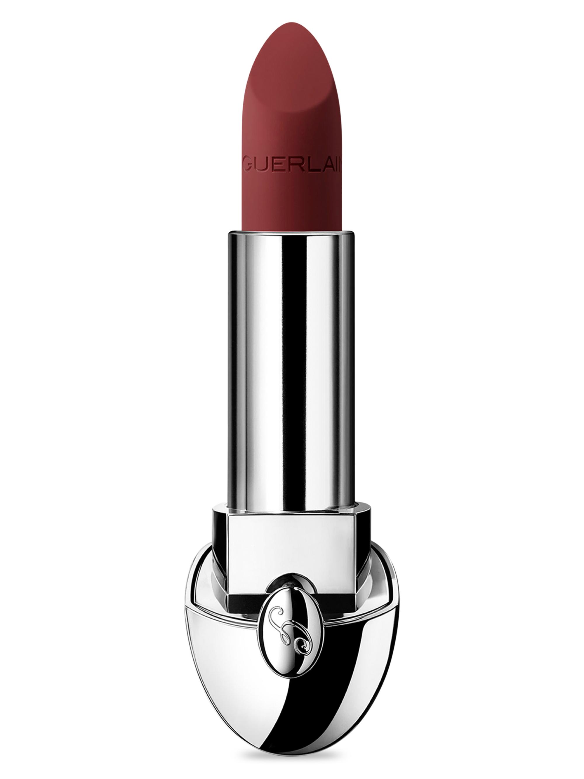 Best Luxury Lipsticks: 5 Picks for a Glamorous Look - Neutrally Polished