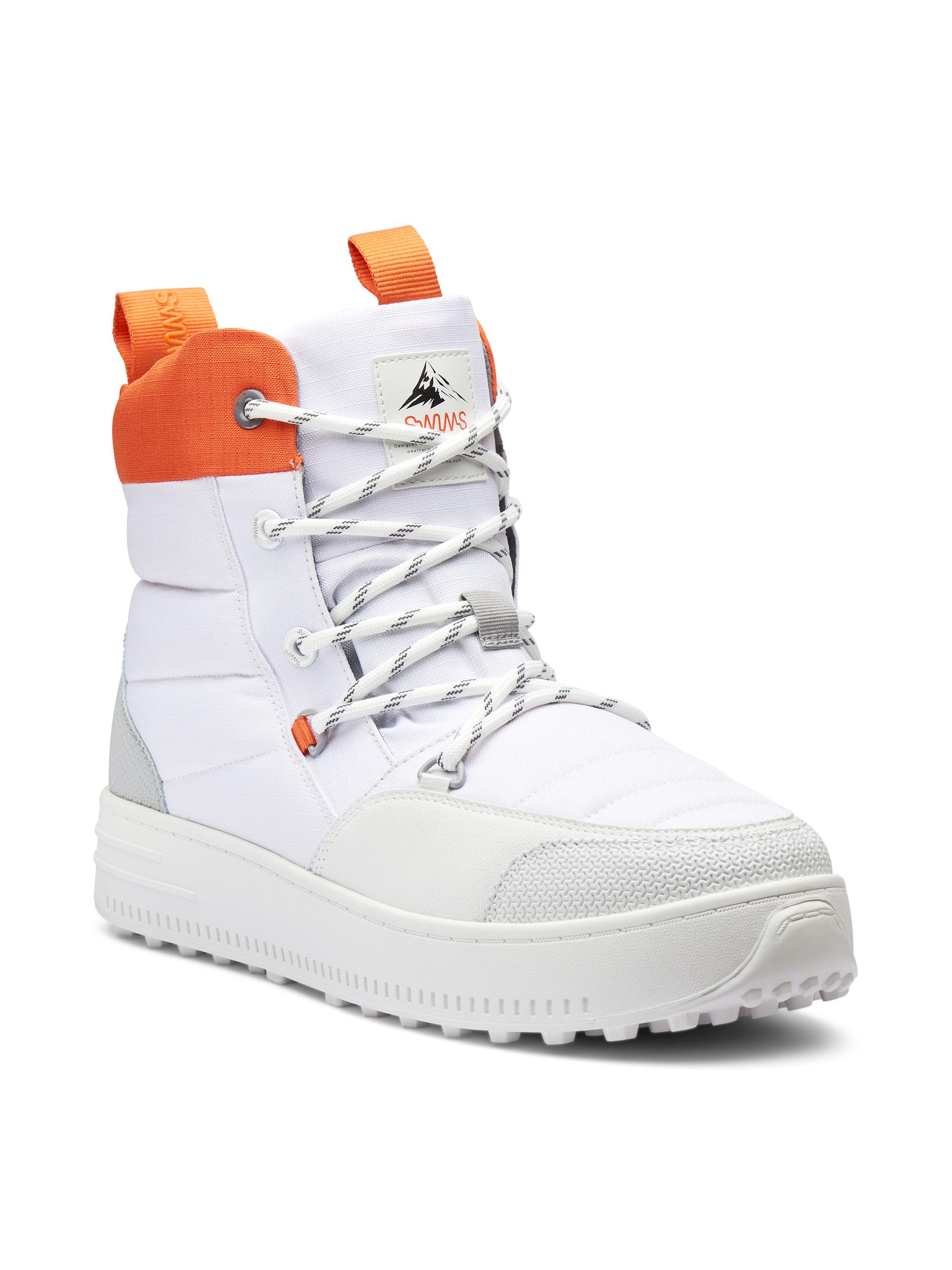 Shop Swims Snow Runner Boots | Saks Fifth Avenue