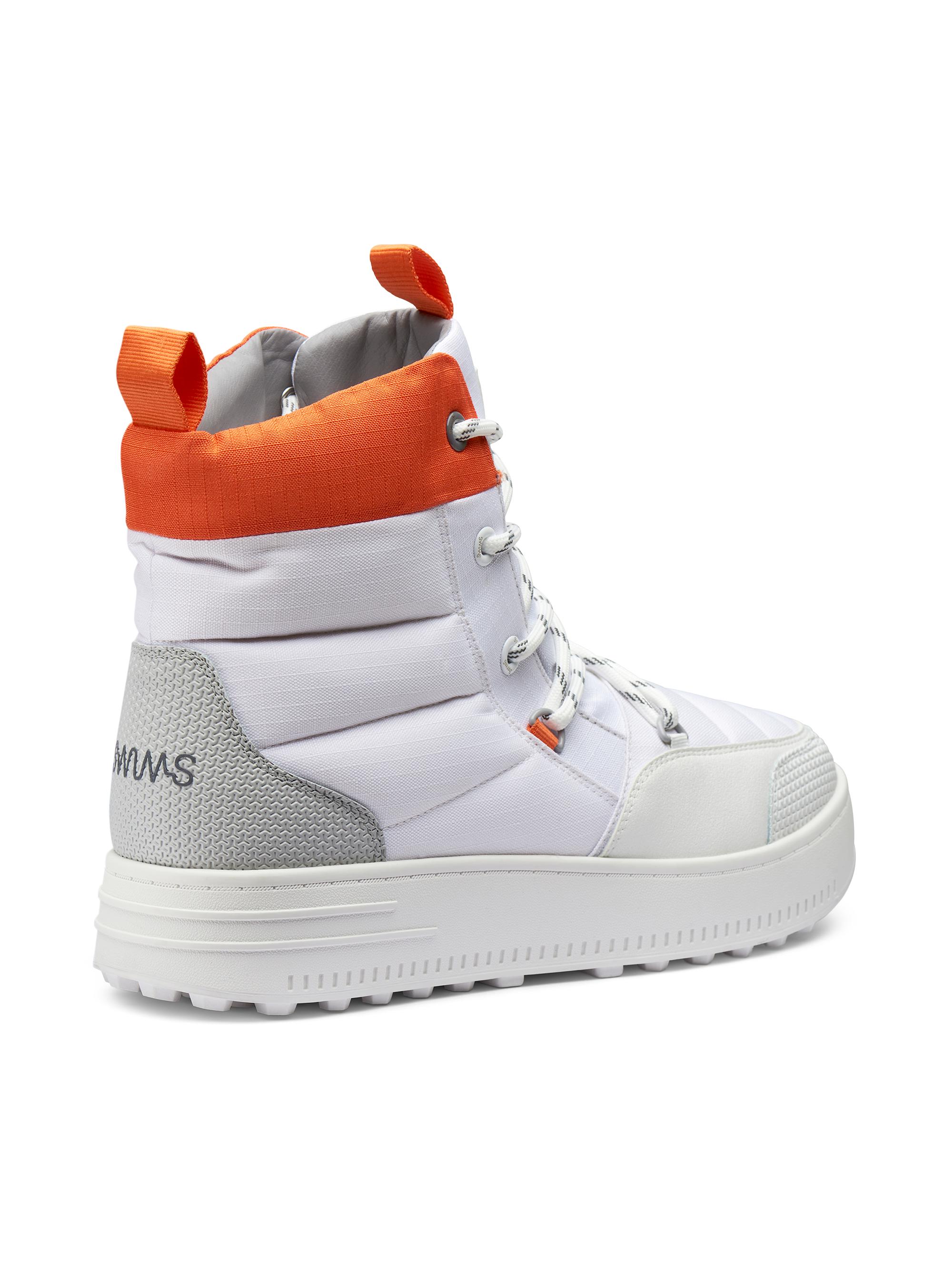 Shop Swims Snow Runner Boots | Saks Fifth Avenue