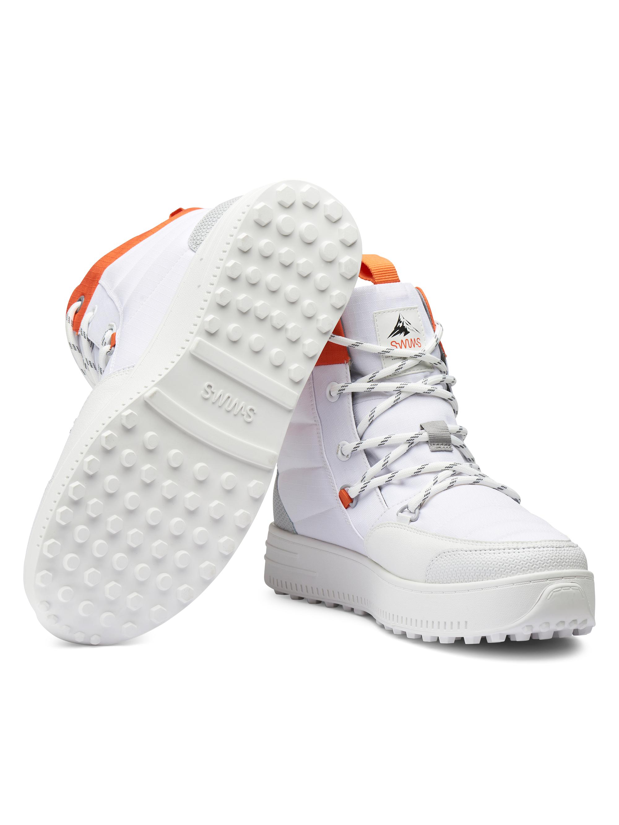 Shop Swims Snow Runner Boots | Saks Fifth Avenue