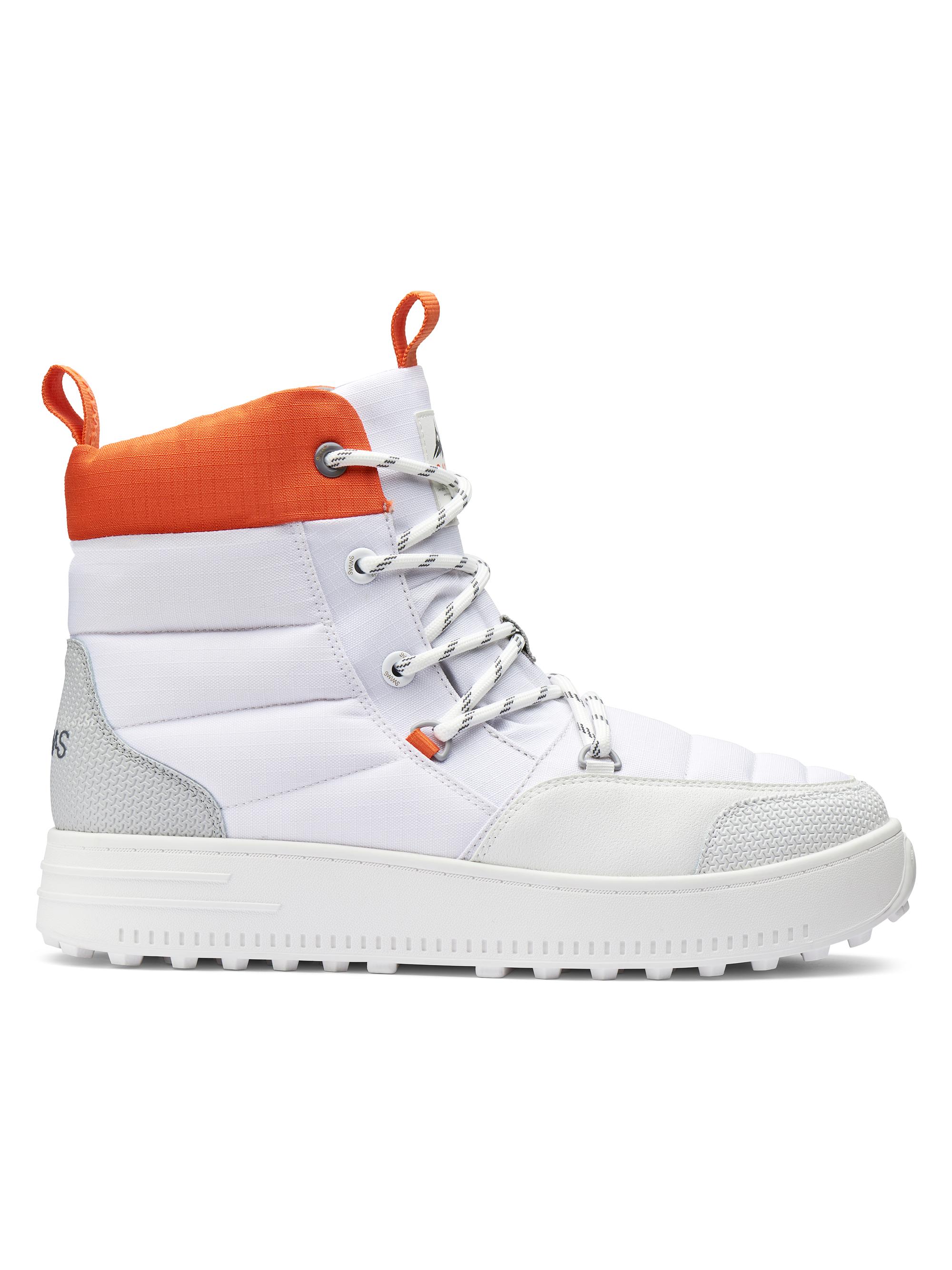 Shop Swims Snow Runner Boots | Saks Fifth Avenue