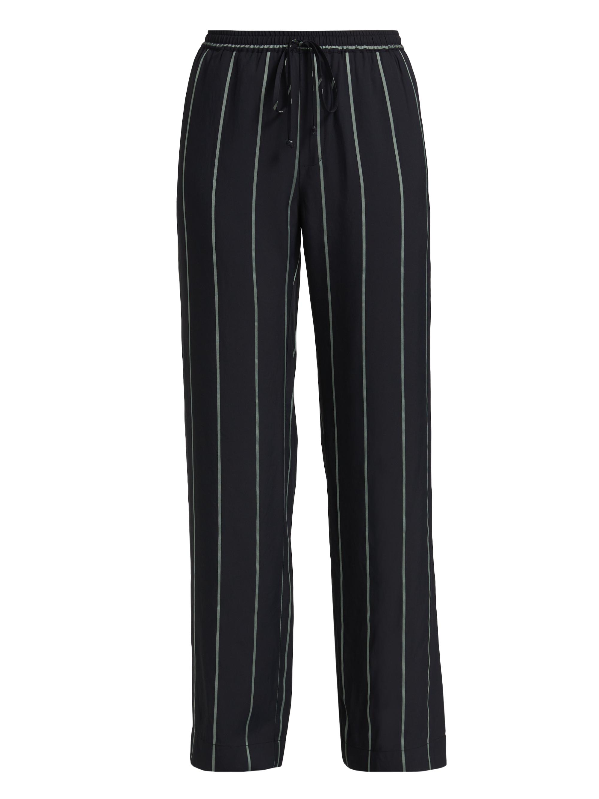 Shop Stine Goya Gulcan Pinstripe Drawstring Pants | Saks Fifth Avenue