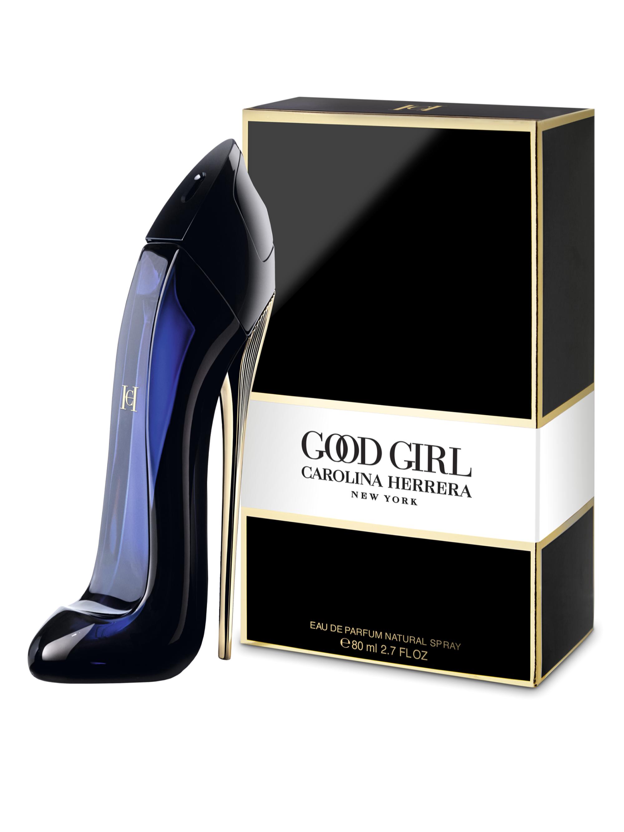 Good Girl Perfume Model | ppgbbe.intranet.biologia.ufrj.br