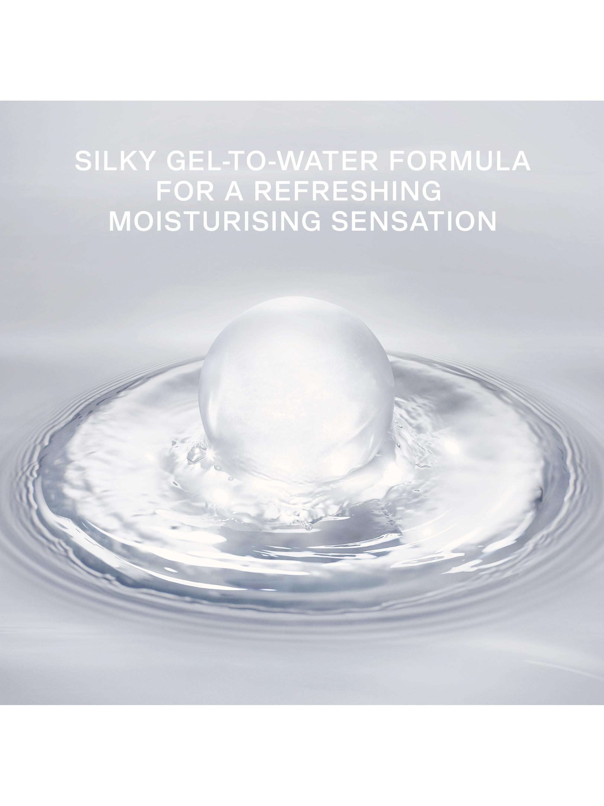 Shop La Prairie White Caviar Essence Extraordinaire Illuminating Pre ...