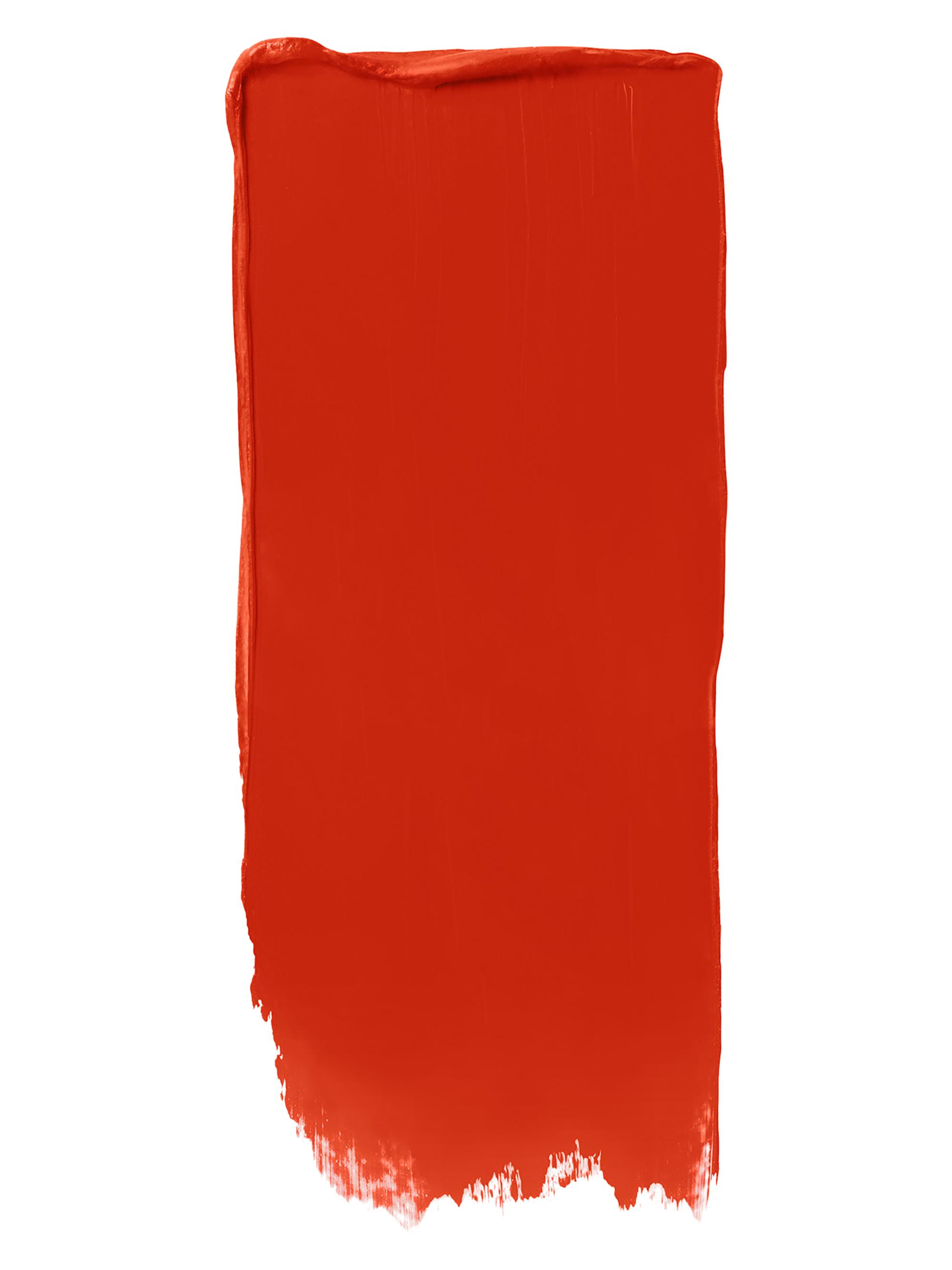 Shop NARS Powermatte Lipstick | Saks Fifth Avenue
