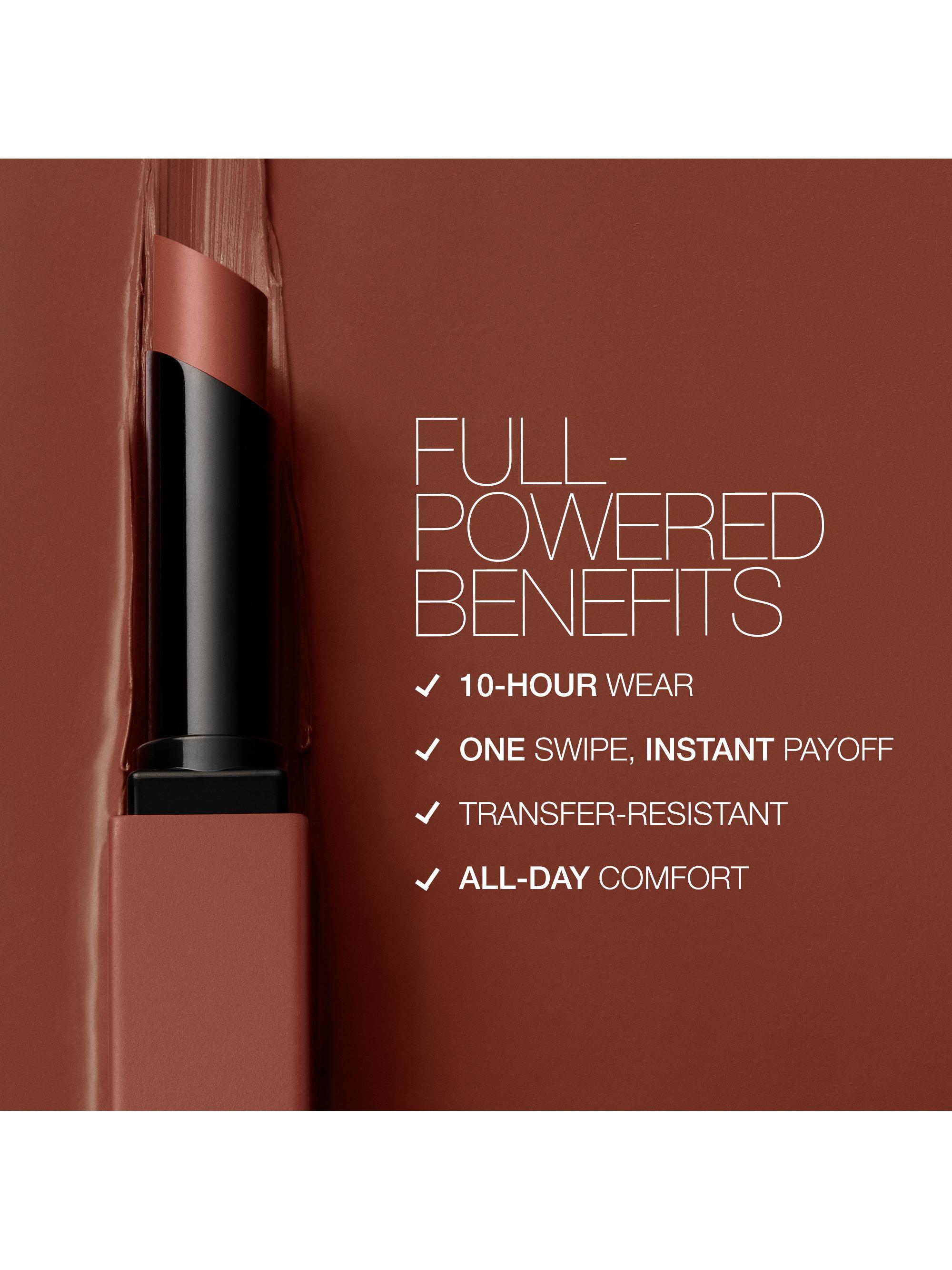 Shop NARS Powermatte Lipstick | Saks Fifth Avenue