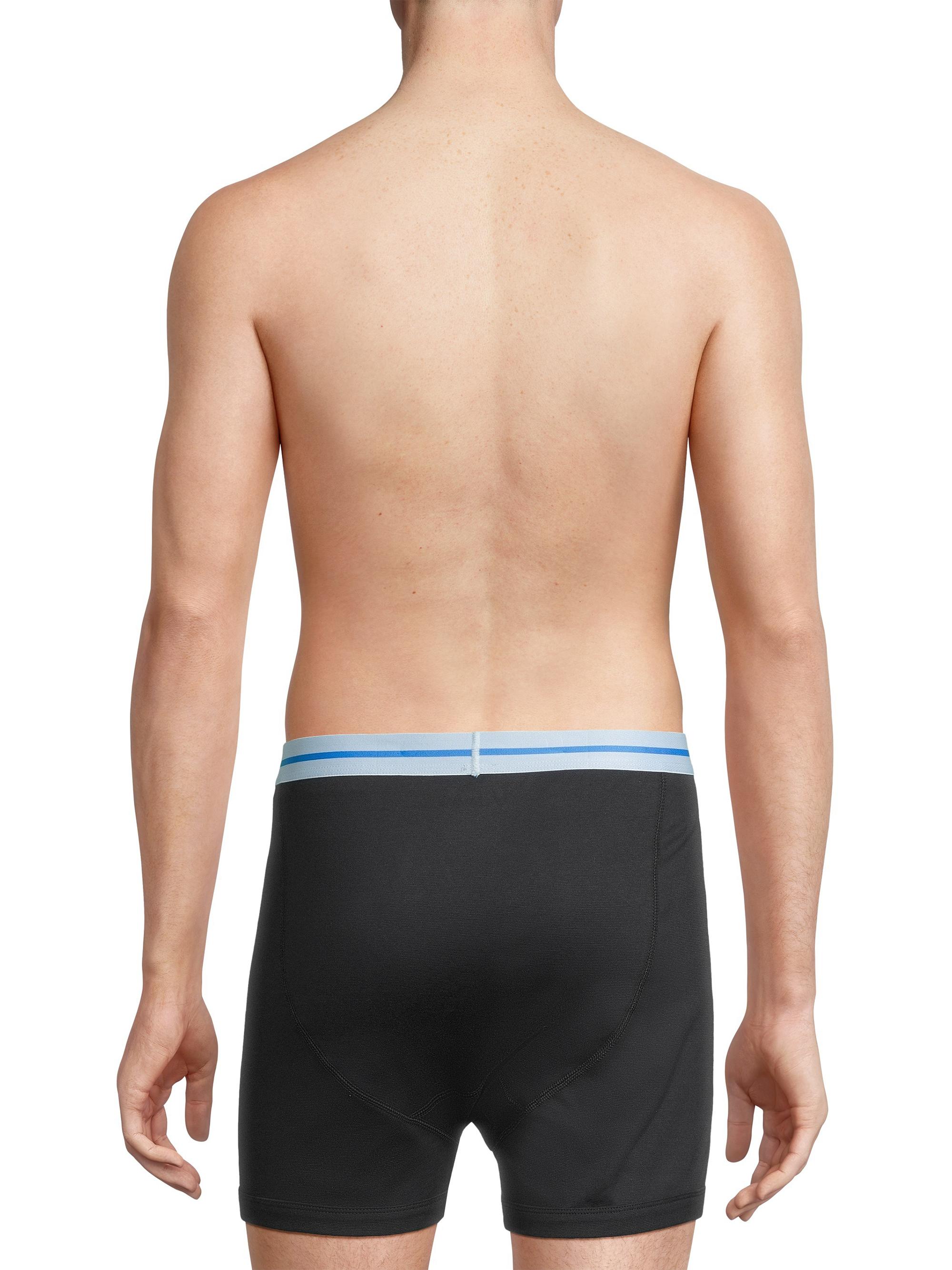 Shop Saks Fifth Avenue Logo Waistband Boxer Set | Saks Fifth Avenue