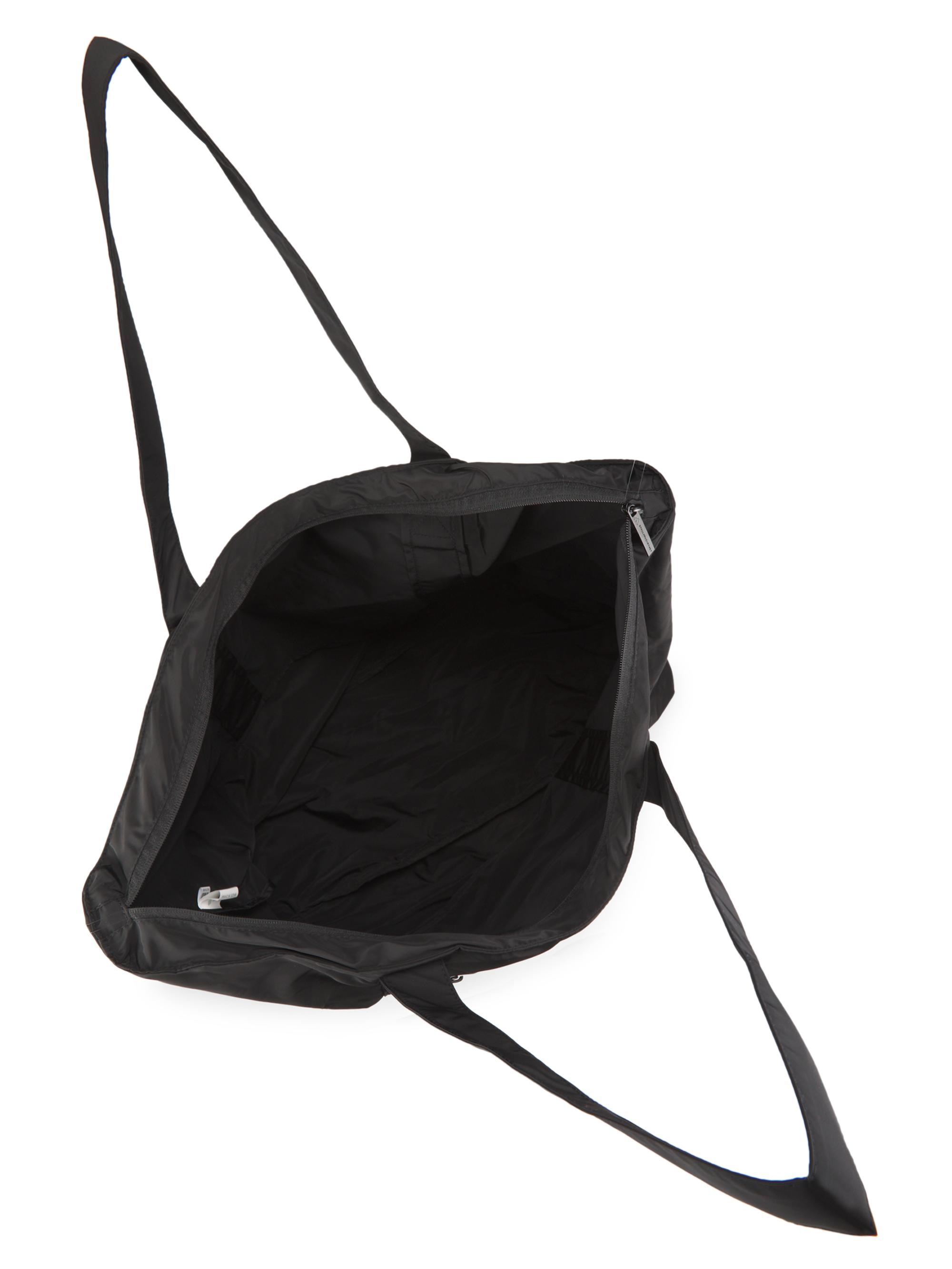 Shop adidas by Stella McCartney ASMC Logo Tote | Saks Fifth Avenue