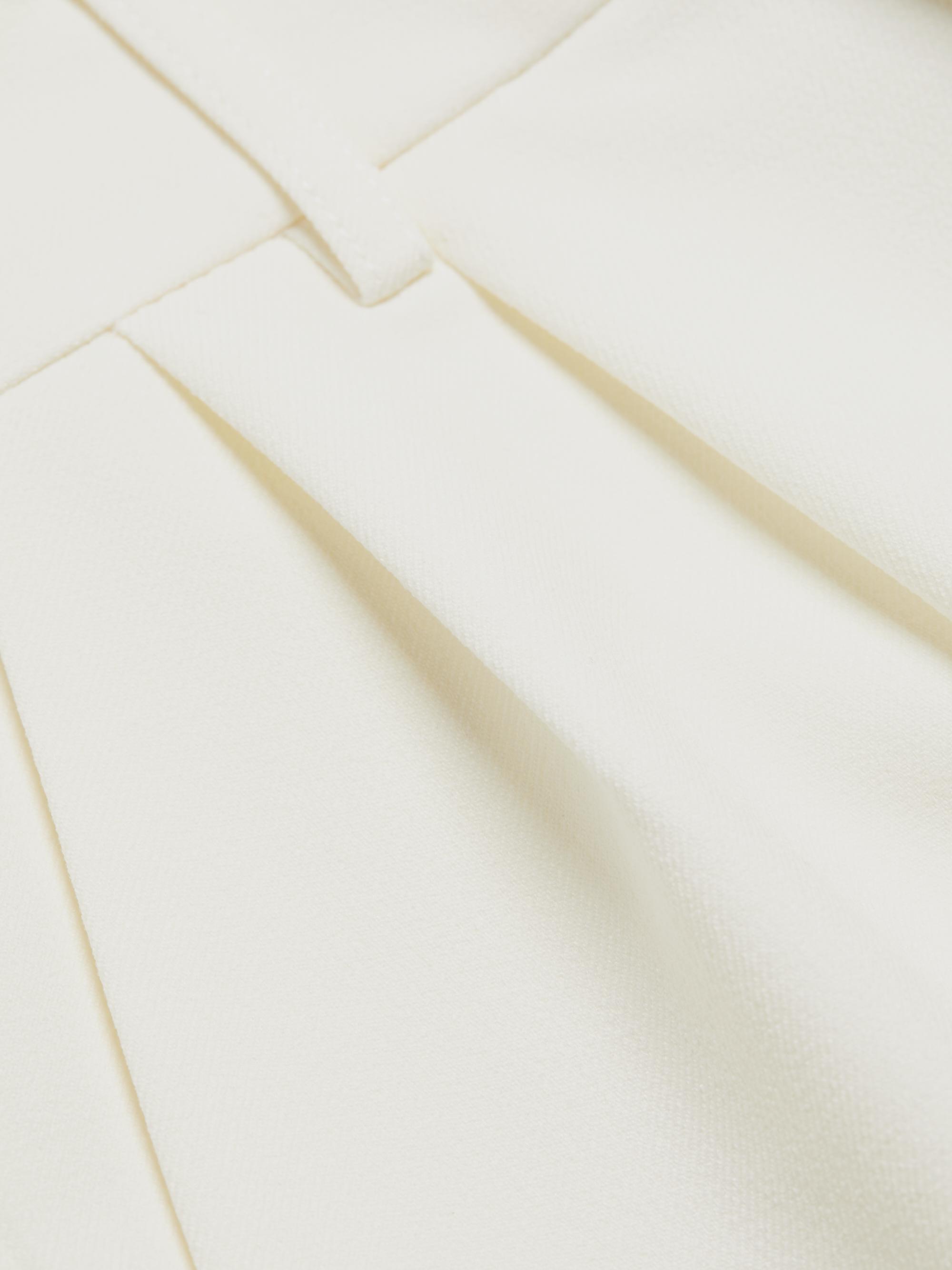 Shop Nonchalant Label Pilar Wide-Leg Pants | Saks Fifth Avenue