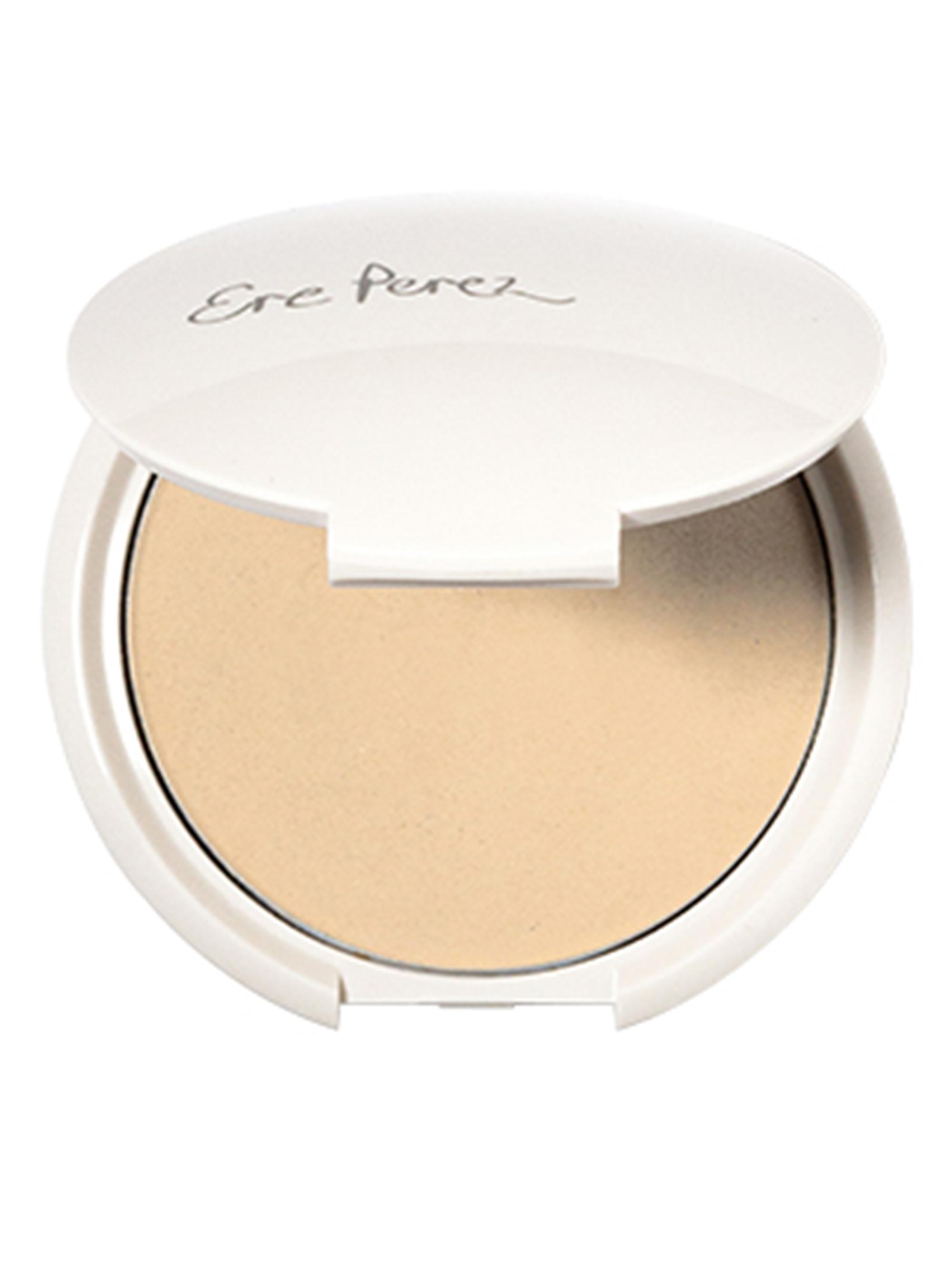 Shop Ere Perez Corn Translucent Powder 1-For-All Powder | Saks Fifth Avenue