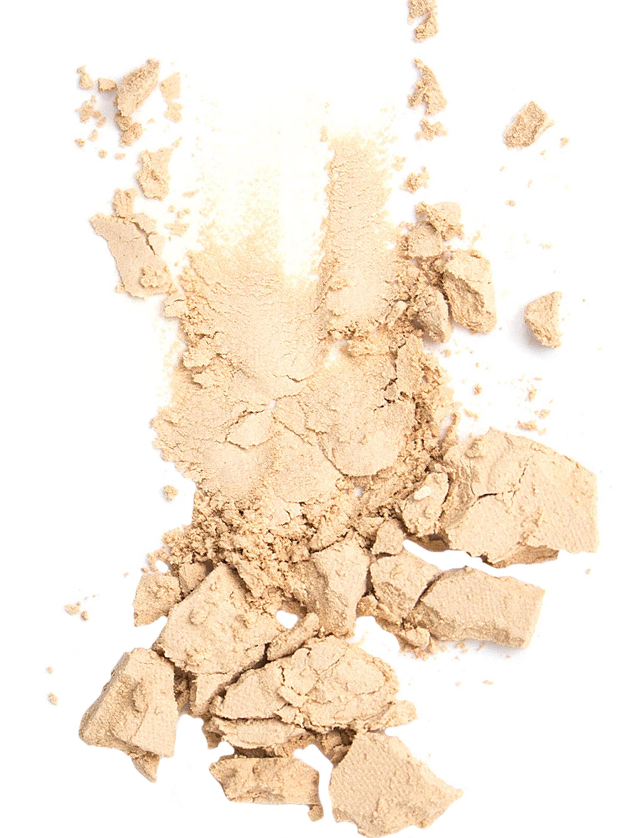 Shop Ere Perez Corn Translucent Powder 1-For-All Powder | Saks Fifth Avenue
