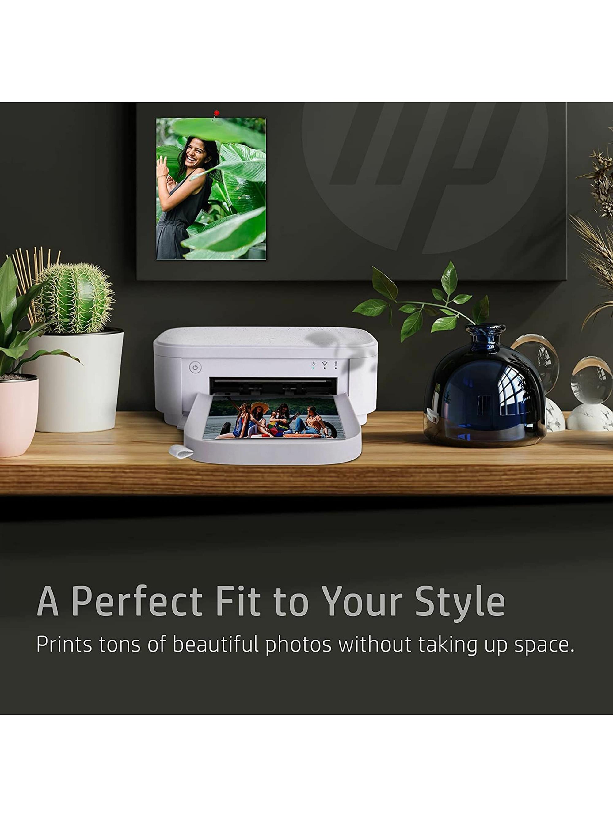 Shop HP Sprocket Wi-fi Photo Printer | Saks Fifth Avenue