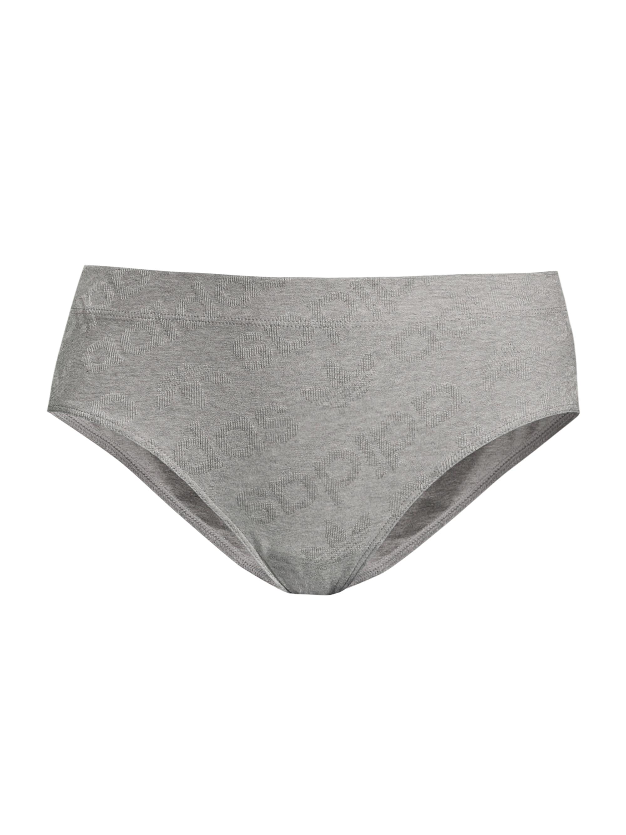 Shop adidas Adidas Intimates Tank Top | Saks Fifth Avenue