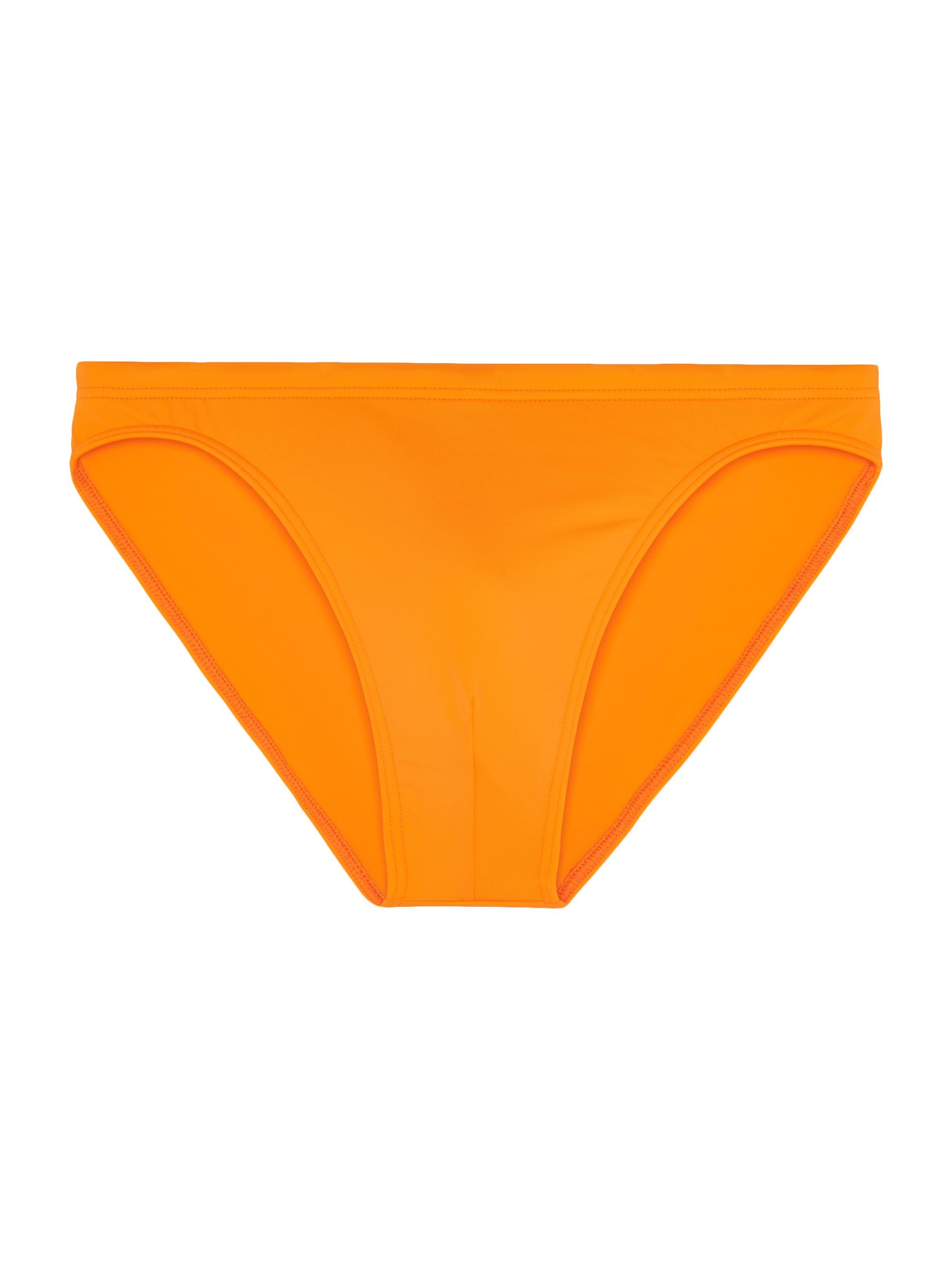 Shop Hom Sea Life Swim Micro Briefs | Saks Fifth Avenue