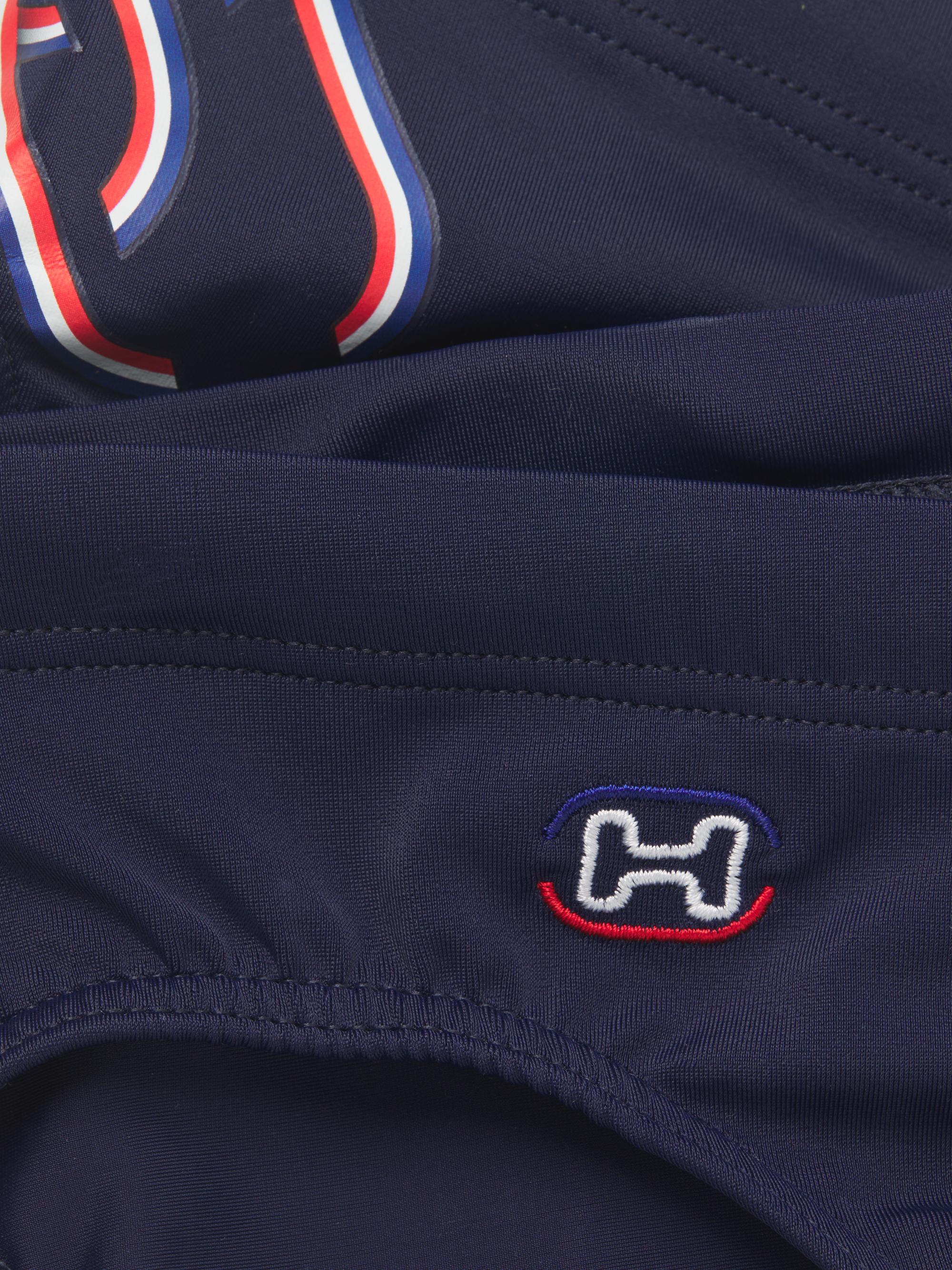 Shop Hom Winner Mini Swim Briefs | Saks Fifth Avenue