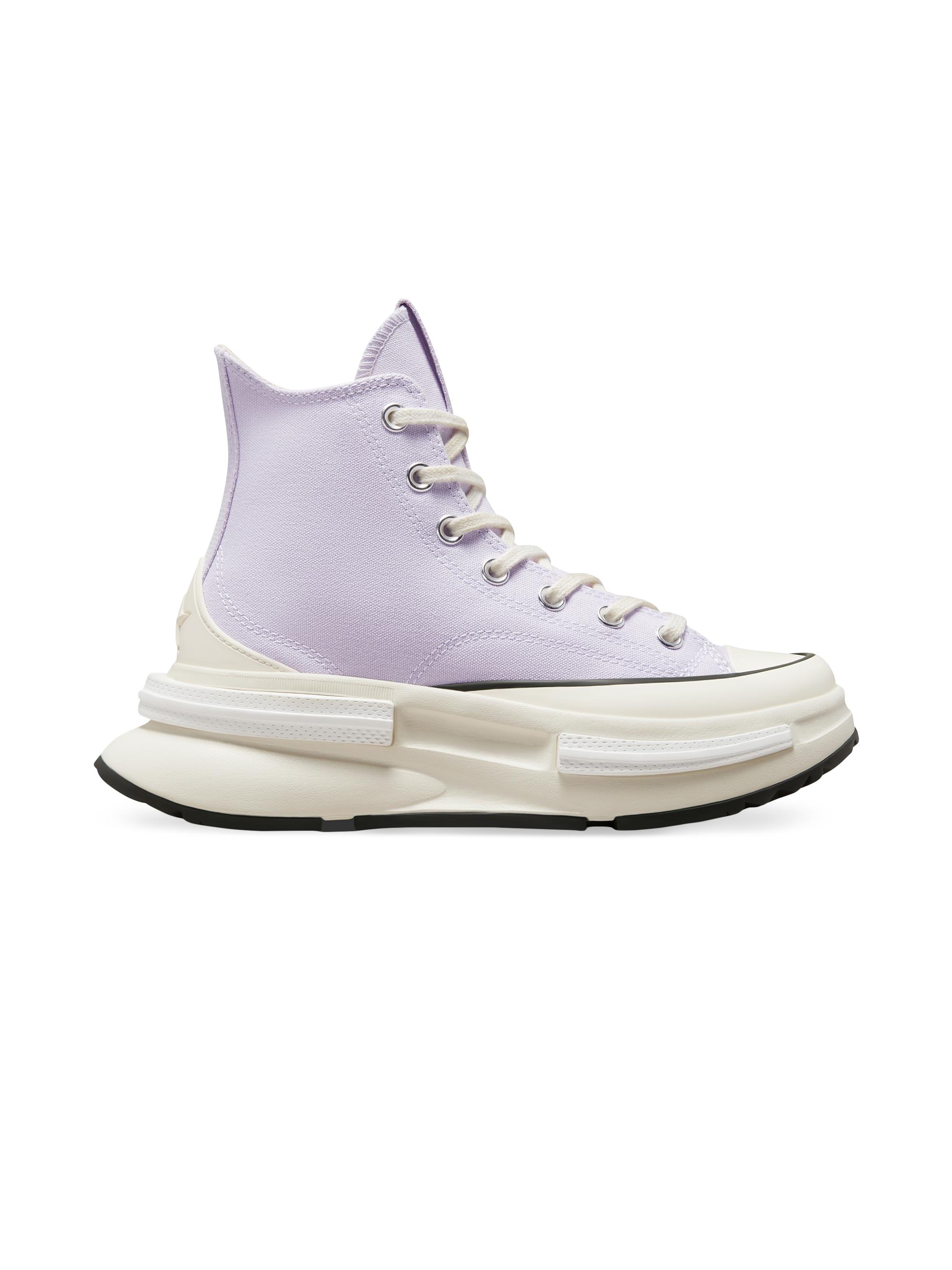 Shop Converse Run Star Legacy CX High-Top Sneakers | Saks Fifth Avenue