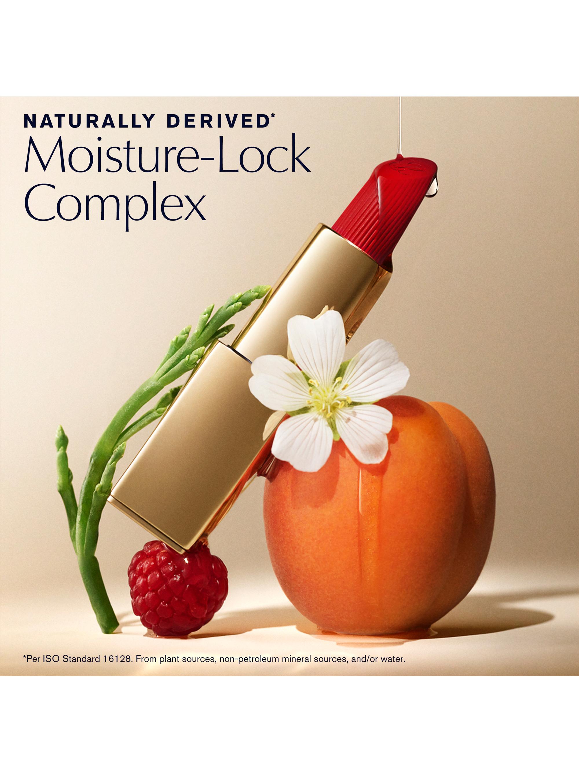 Shop Estée Lauder Pure Color Hi-Lustre Lipstick | Saks Fifth Avenue