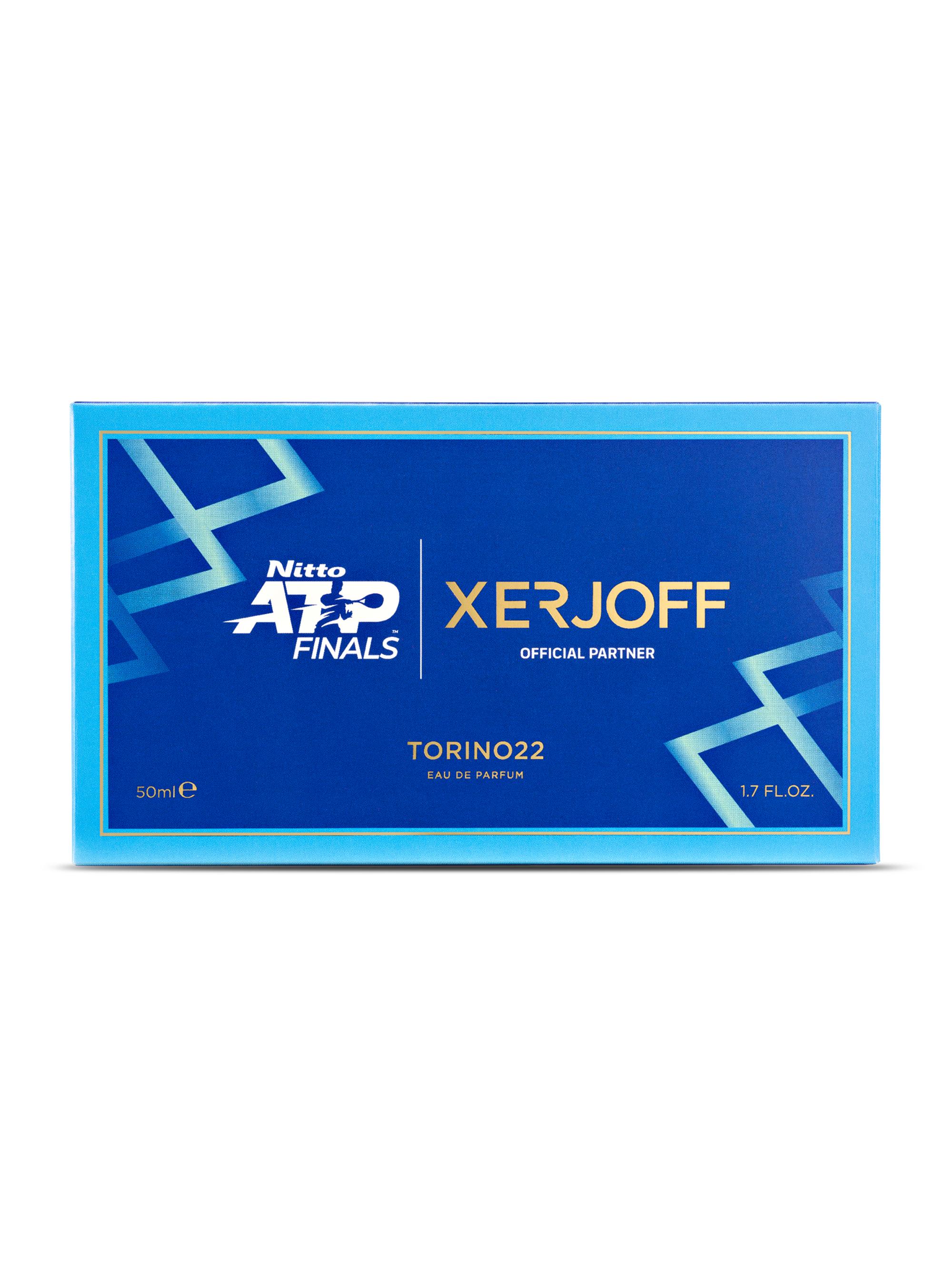 Shop Xerjoff Torino 22 Eau de Parfum | Saks Fifth Avenue