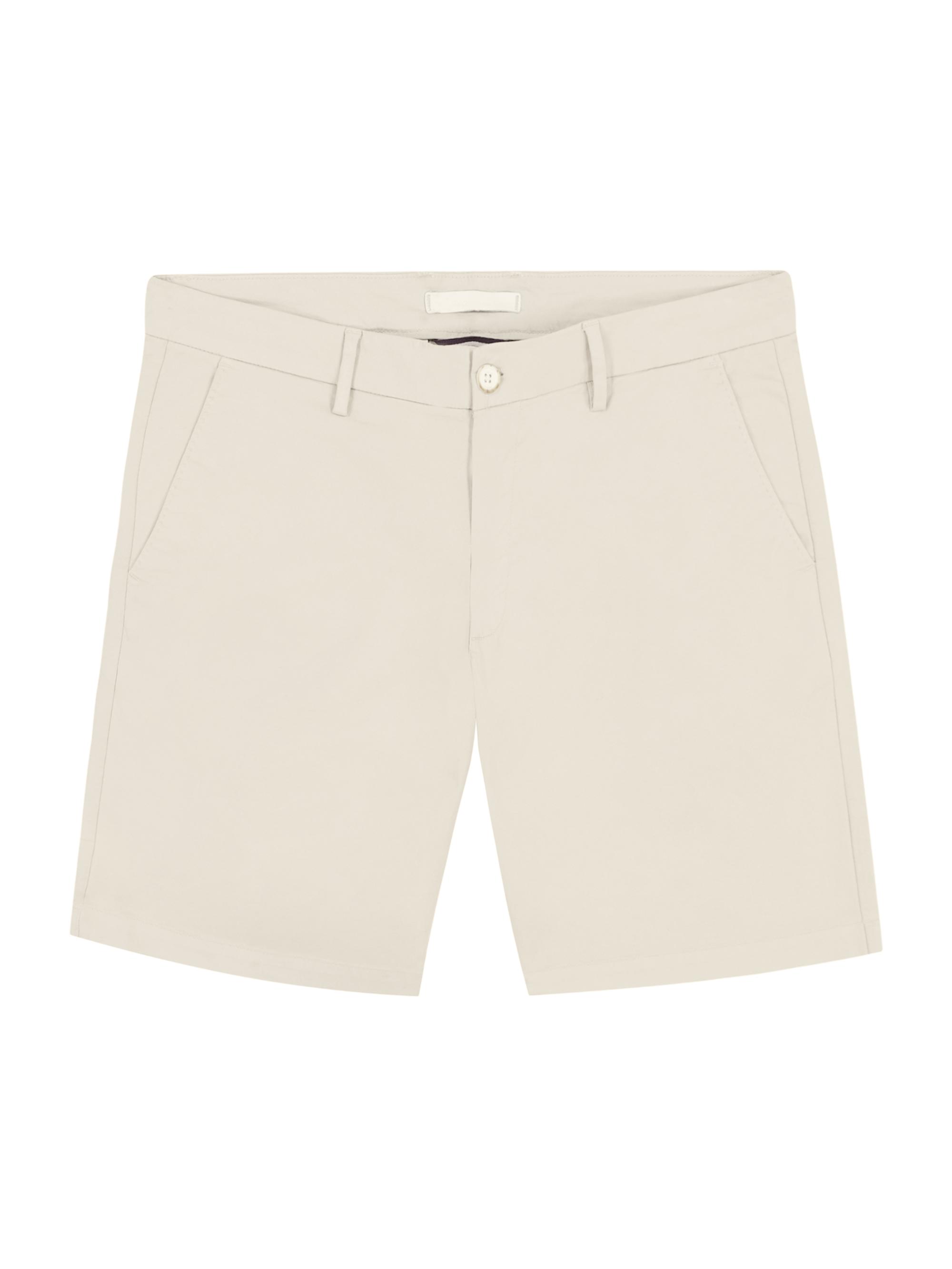 Shop Robert Graham Lonestar Woven Shorts | Saks Fifth Avenue