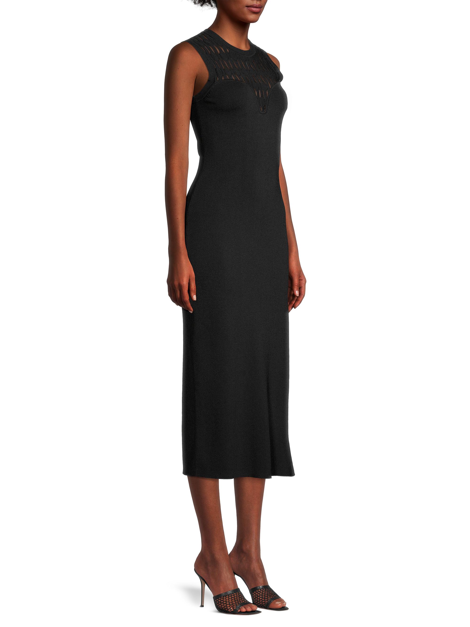 Shop Ted Baker Polyan Body-Con Dress | Saks Fifth Avenue