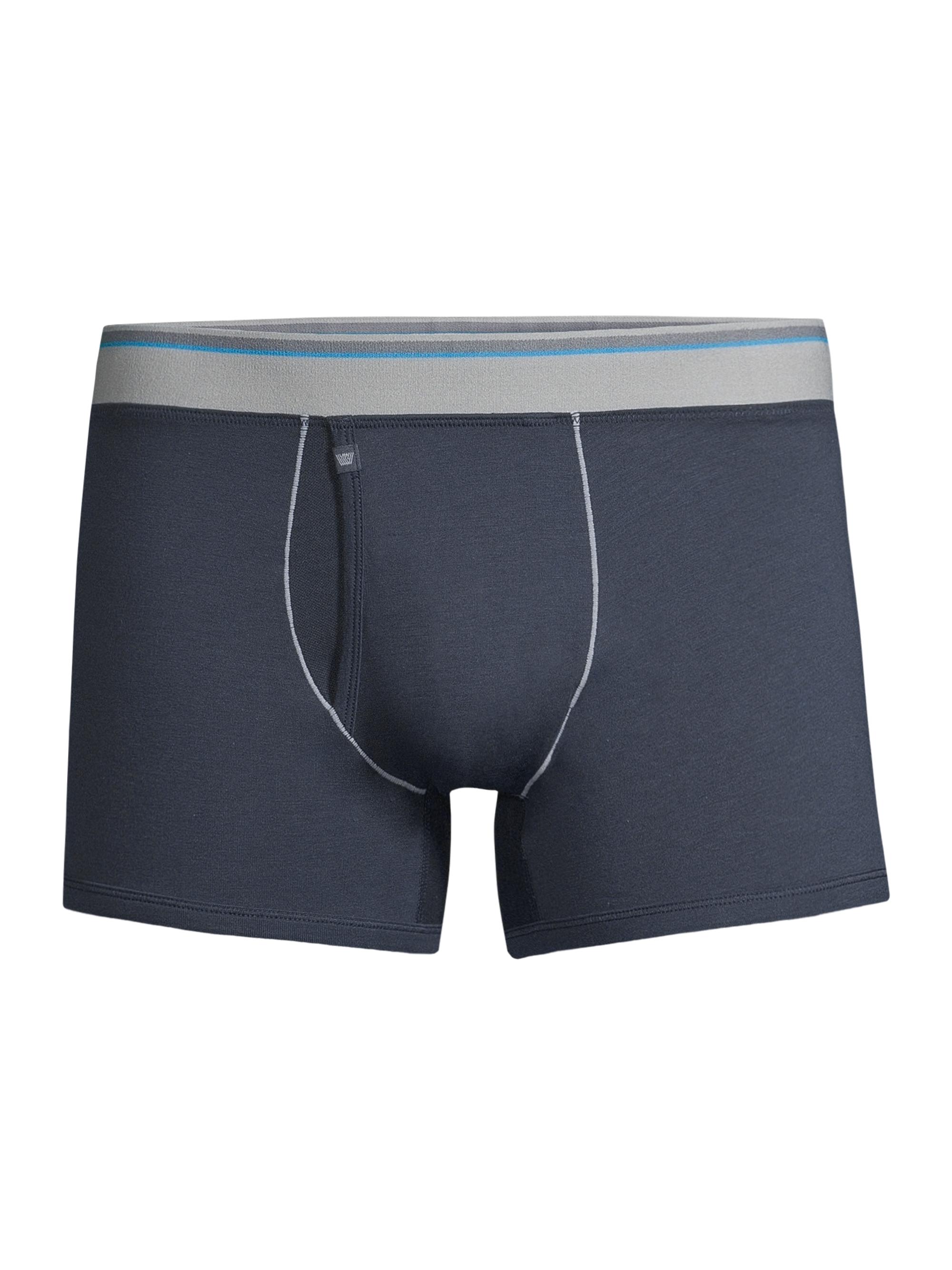 Shop Mack Weldon 18-Hour Jersey Trunks | Saks Fifth Avenue
