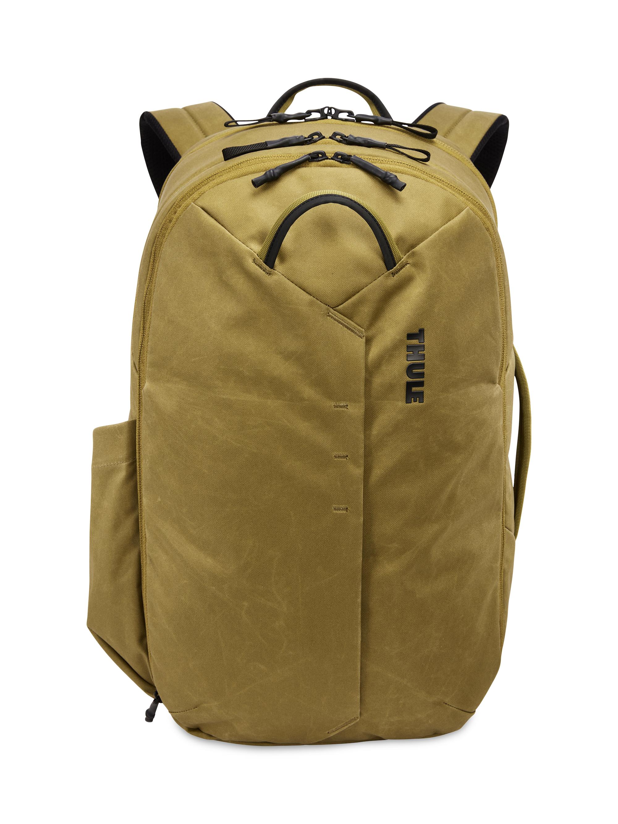Shop Thule Aion Travel Backpack | Saks Fifth Avenue