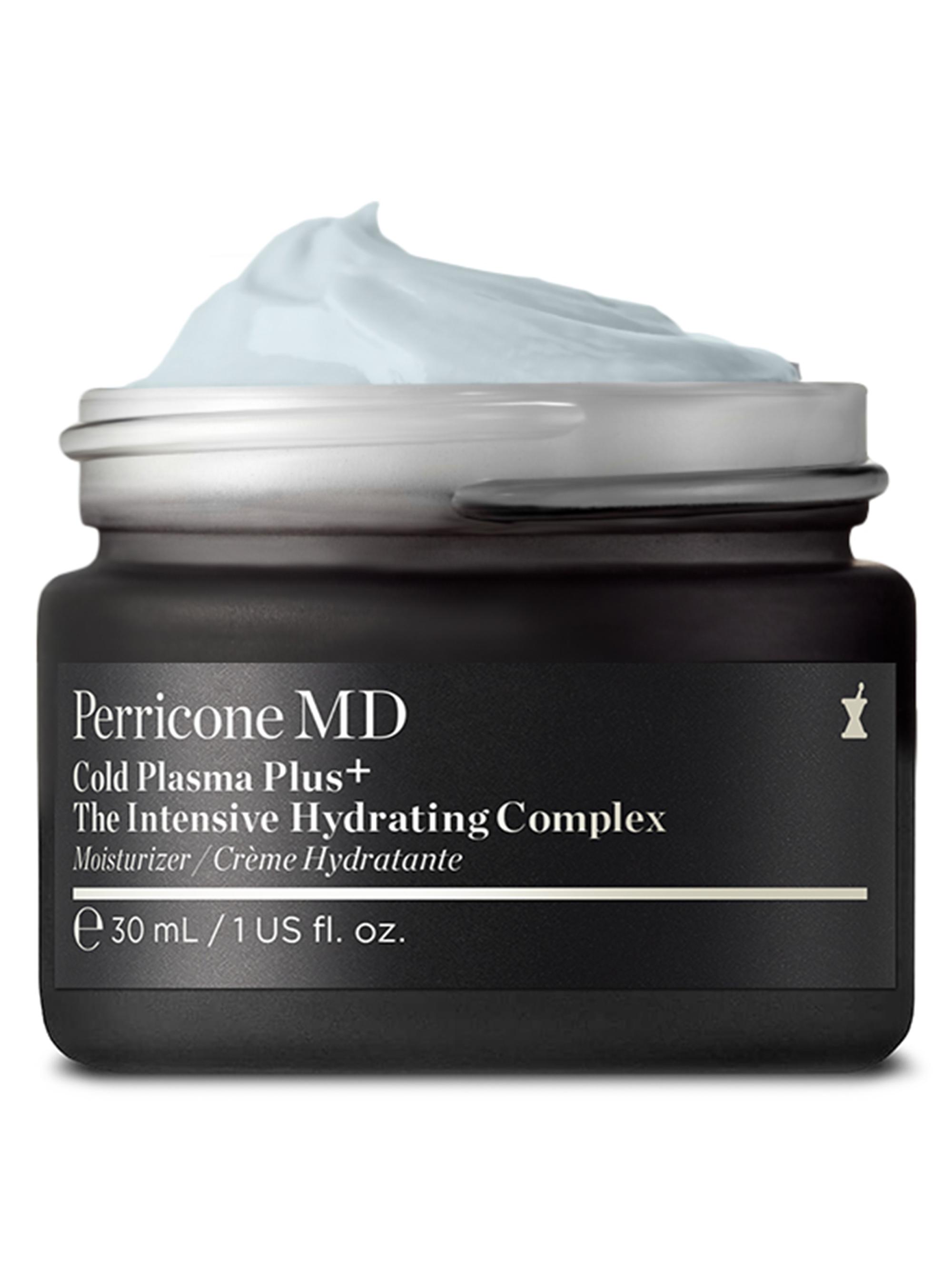 Shop Perricone MD Cold Plasma Plus+ The Intensive Hydrating Complex | Saks Fifth Avenue