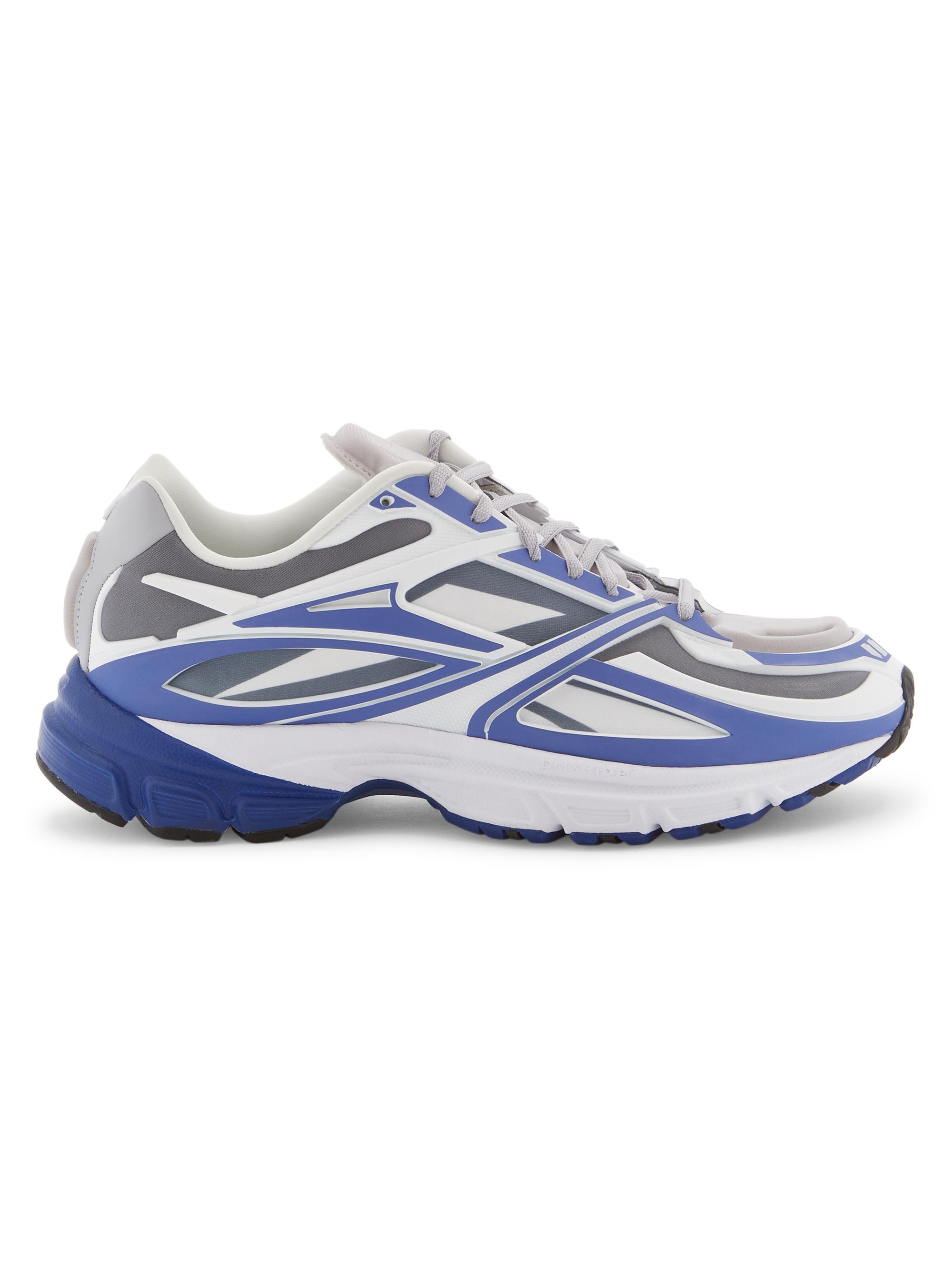 Shop Reebok Premier Road Modern Classic Sneakers | Saks Fifth Avenue