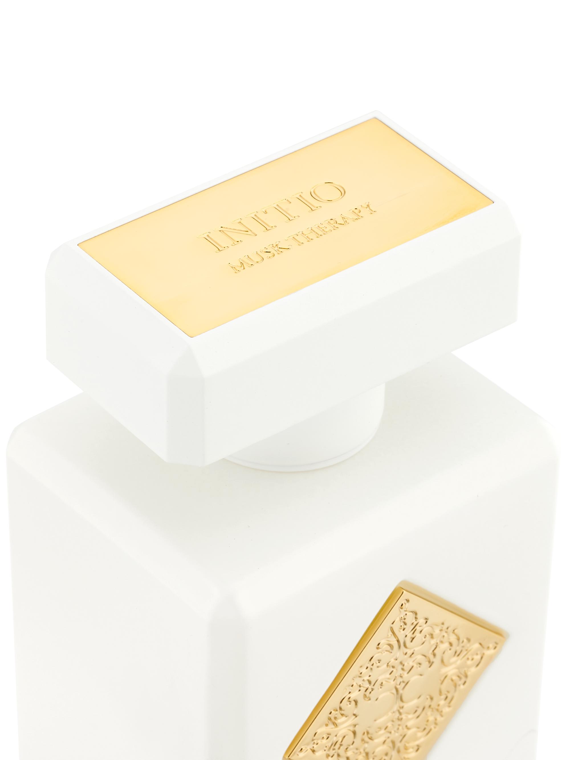 Shop Initio Parfums Privés The Hedonist 3-Piece Musk Therapy Set | Saks ...