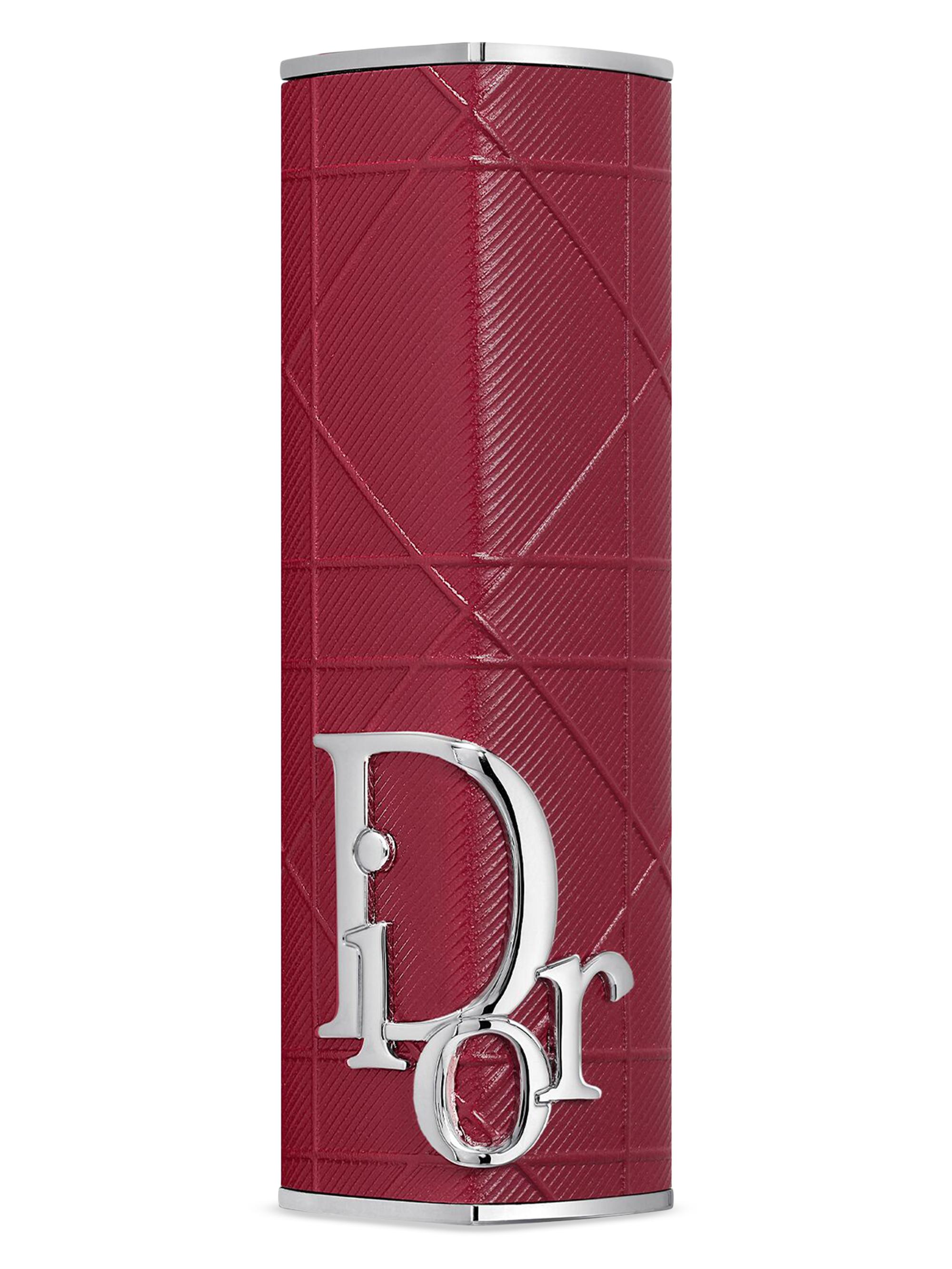 Shop Dior Dior Addict Lipstick Case | Saks Fifth Avenue