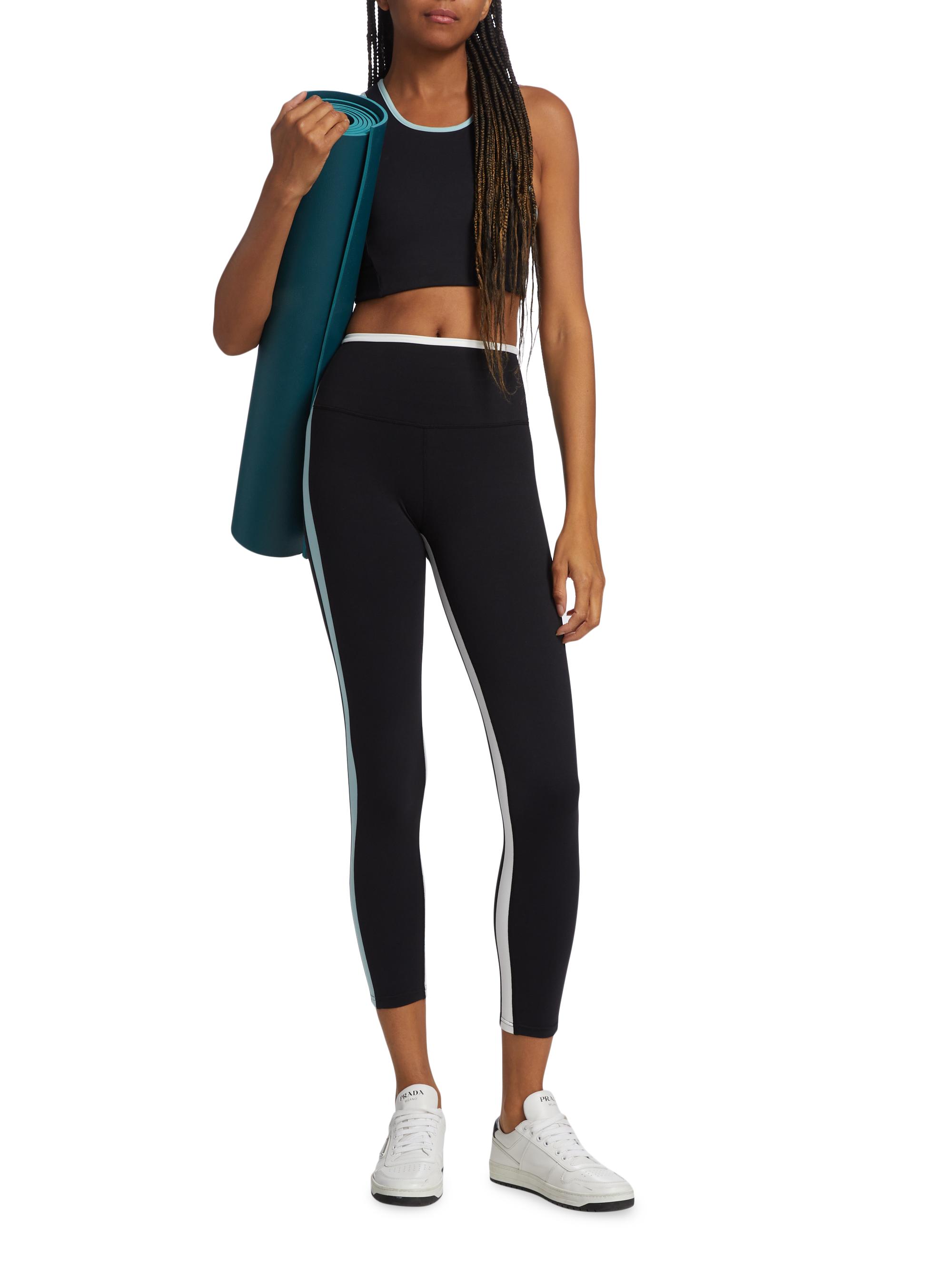 Shop Splits59 Blake Rigor Sports Bra | Saks Fifth Avenue