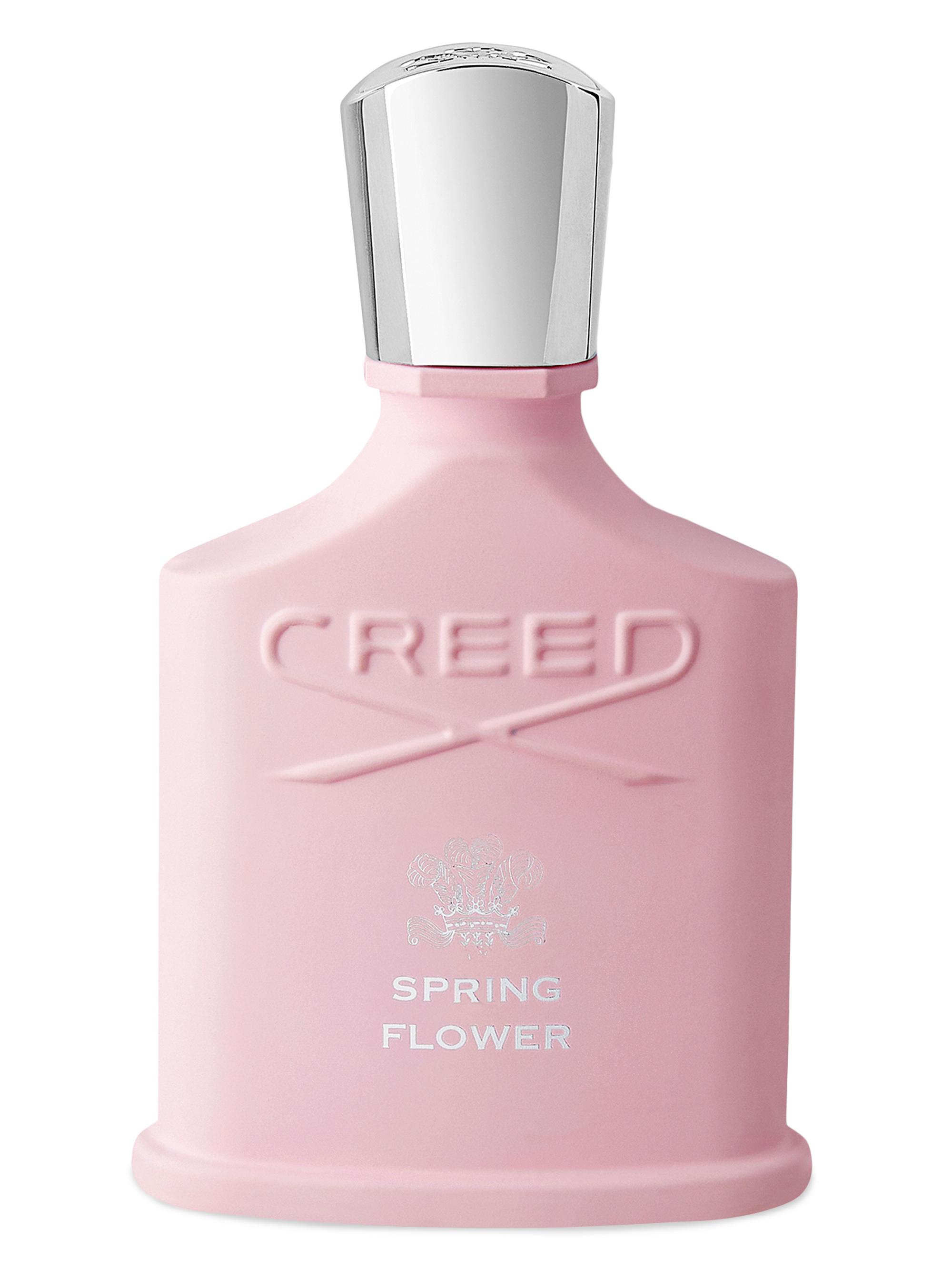 Shop Creed Spring Flower Eau de Parfum | Saks Fifth Avenue