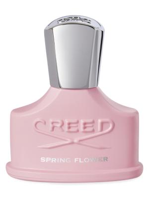 Shop Creed Spring Flower Eau de Parfum | Saks Fifth Avenue
