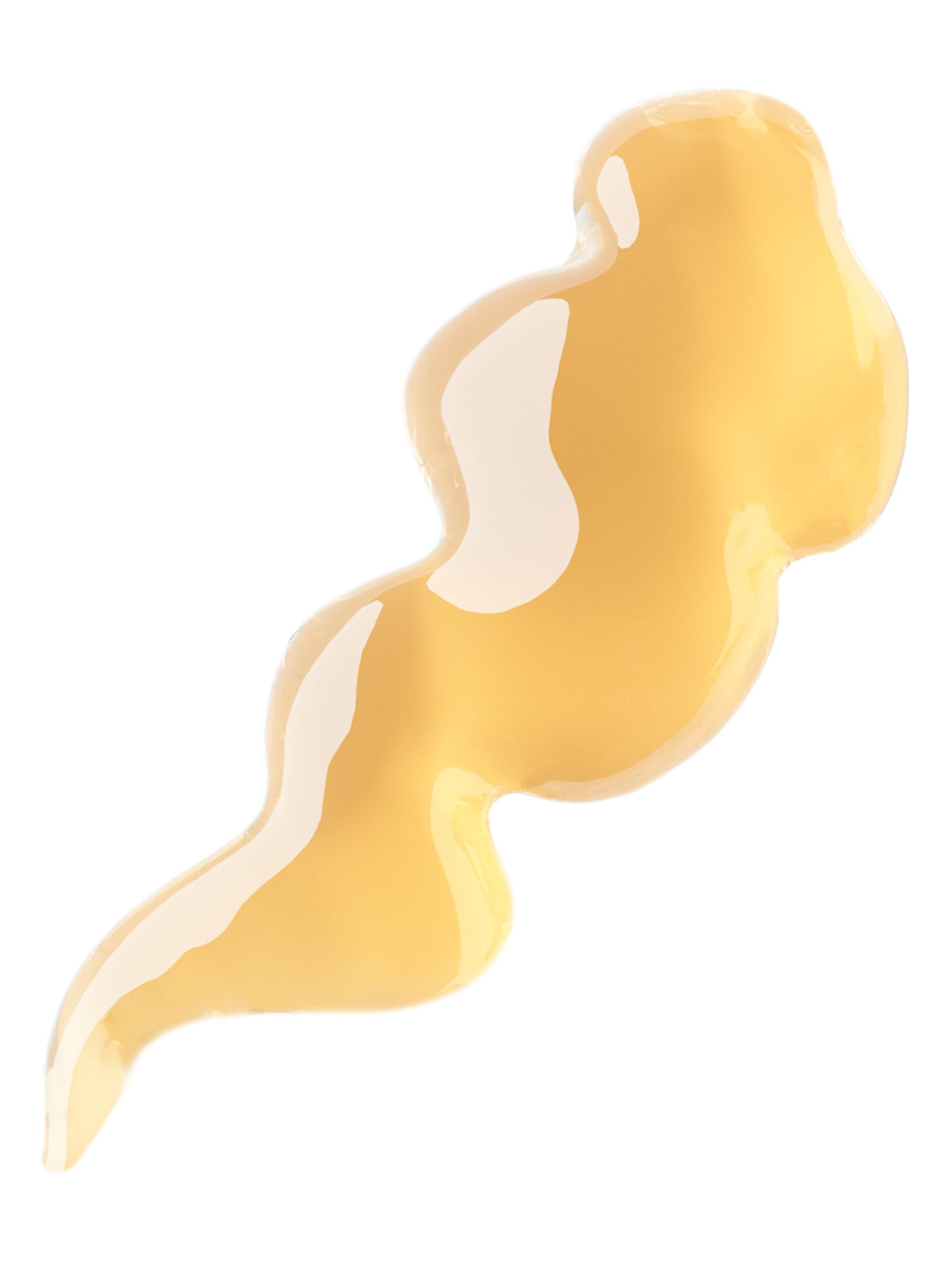 Shop Kat Burki Form Control Neck Contour & Exfoliating Pen | Saks Fifth ...