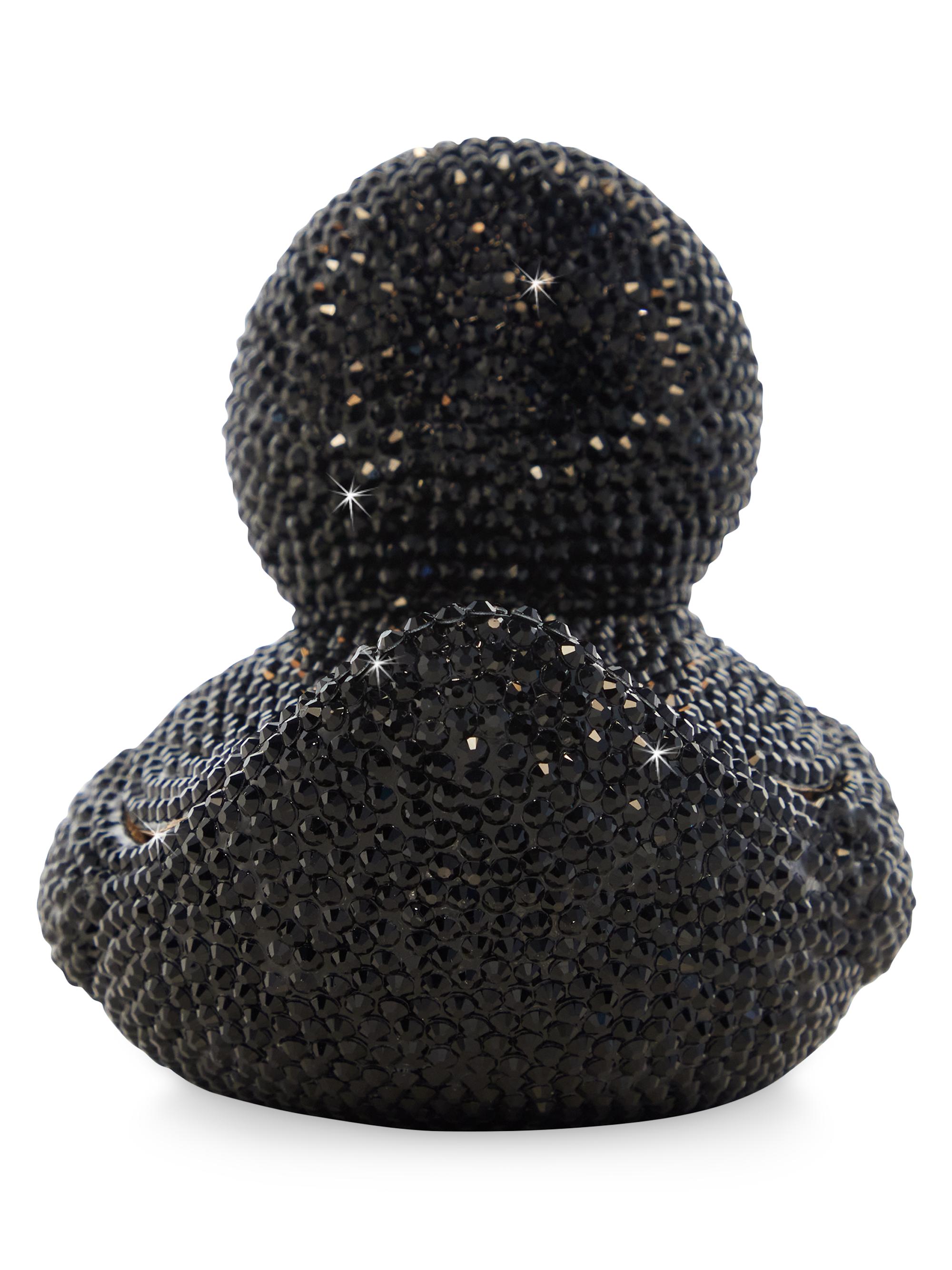 Shop Jay Strongwater Pop Life Rubber Ducky Box | Saks Fifth Avenue