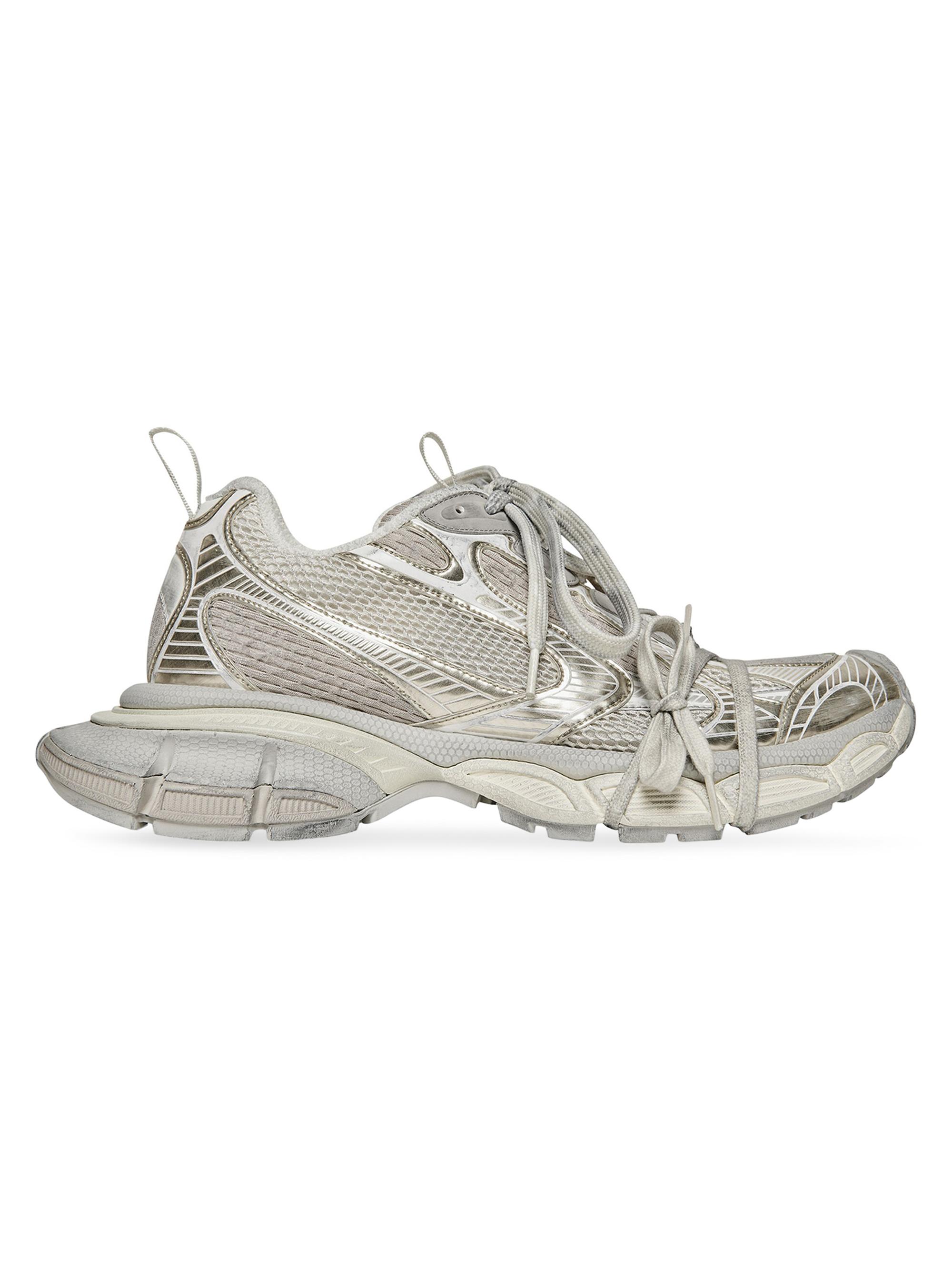 Shop Balenciaga 3XL Sneakers | Saks Fifth Avenue