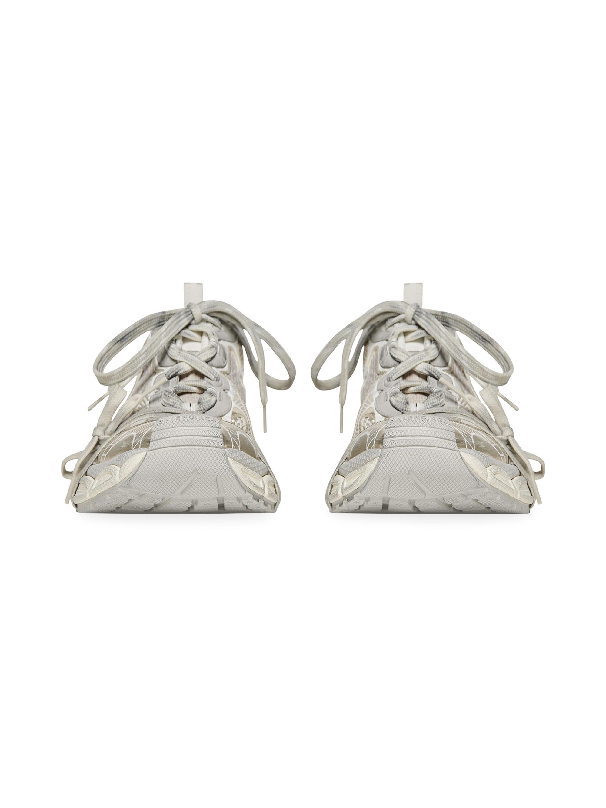 Shop Balenciaga 3XL Sneakers | Saks Fifth Avenue