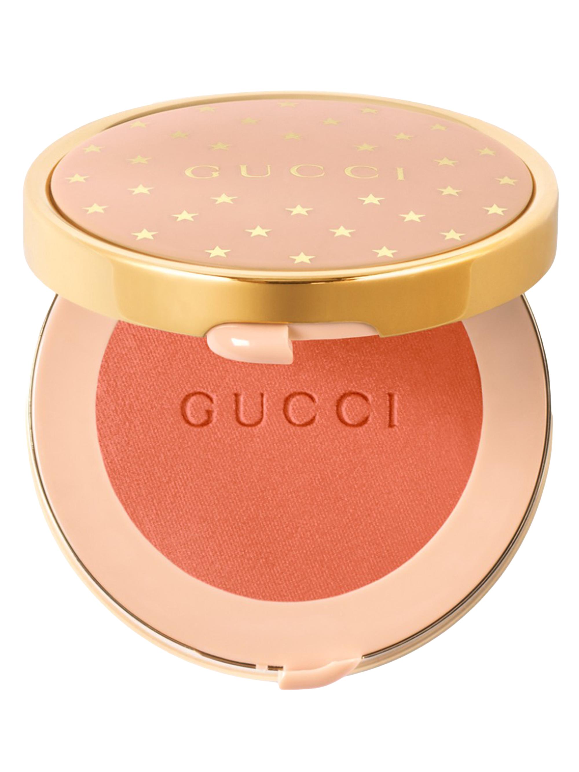 Shop Gucci Gucci Blush Powder | Saks Fifth Avenue