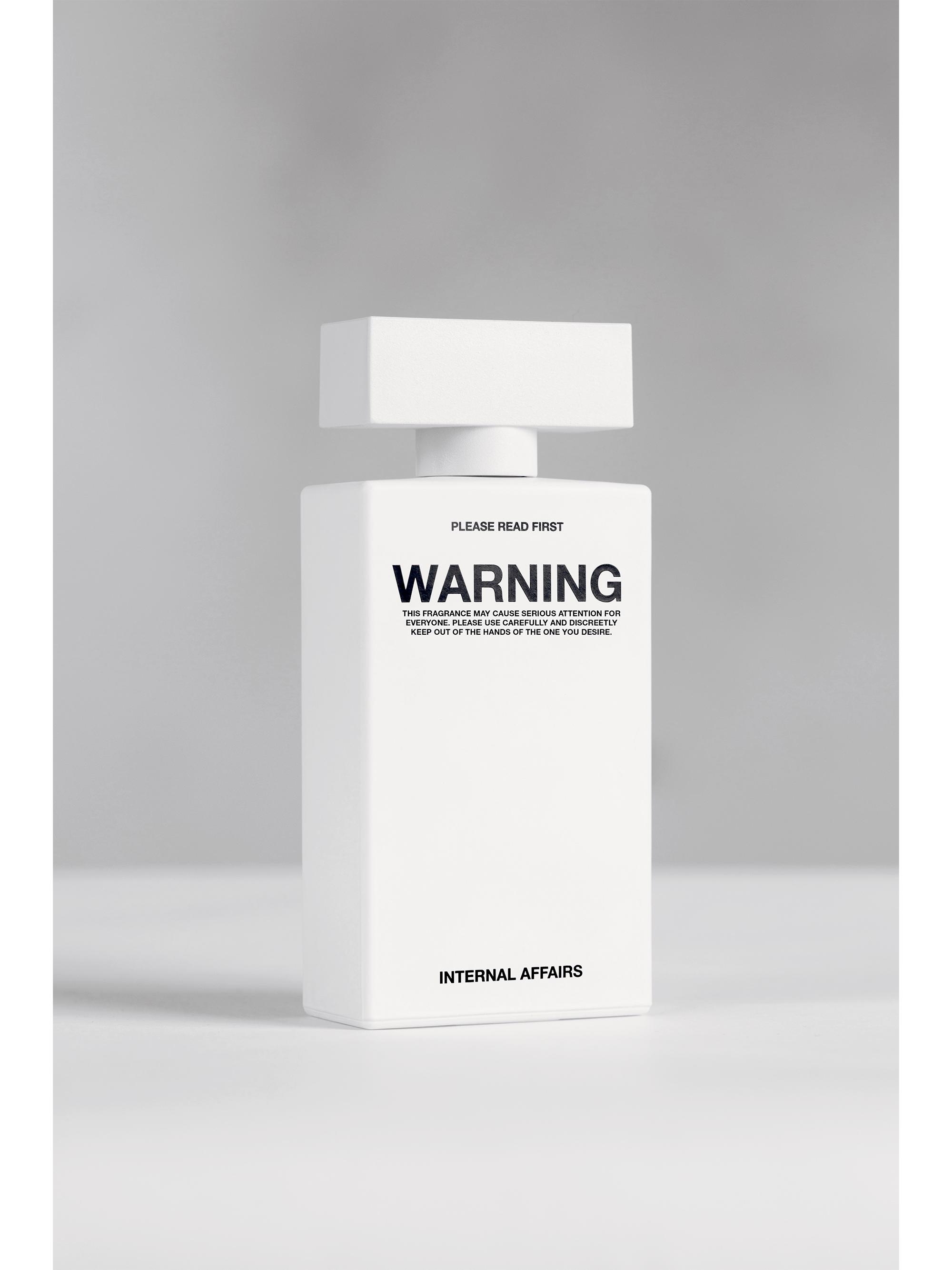 Shop Internal Internal Affairs Eau de Parfum | Saks Fifth Avenue