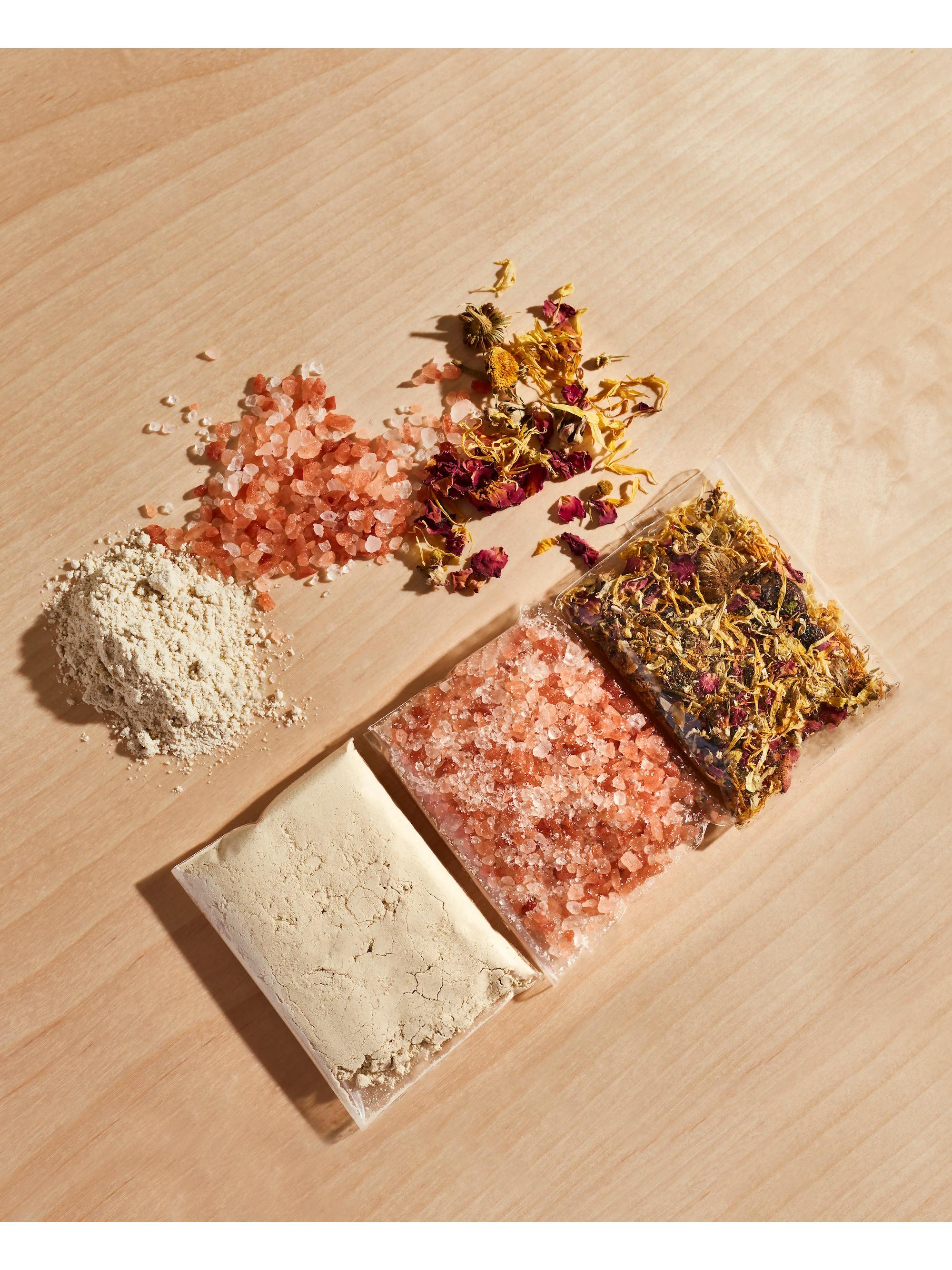 Shop Palermo Body Self-Care Sample Trio | Saks Fifth Avenue