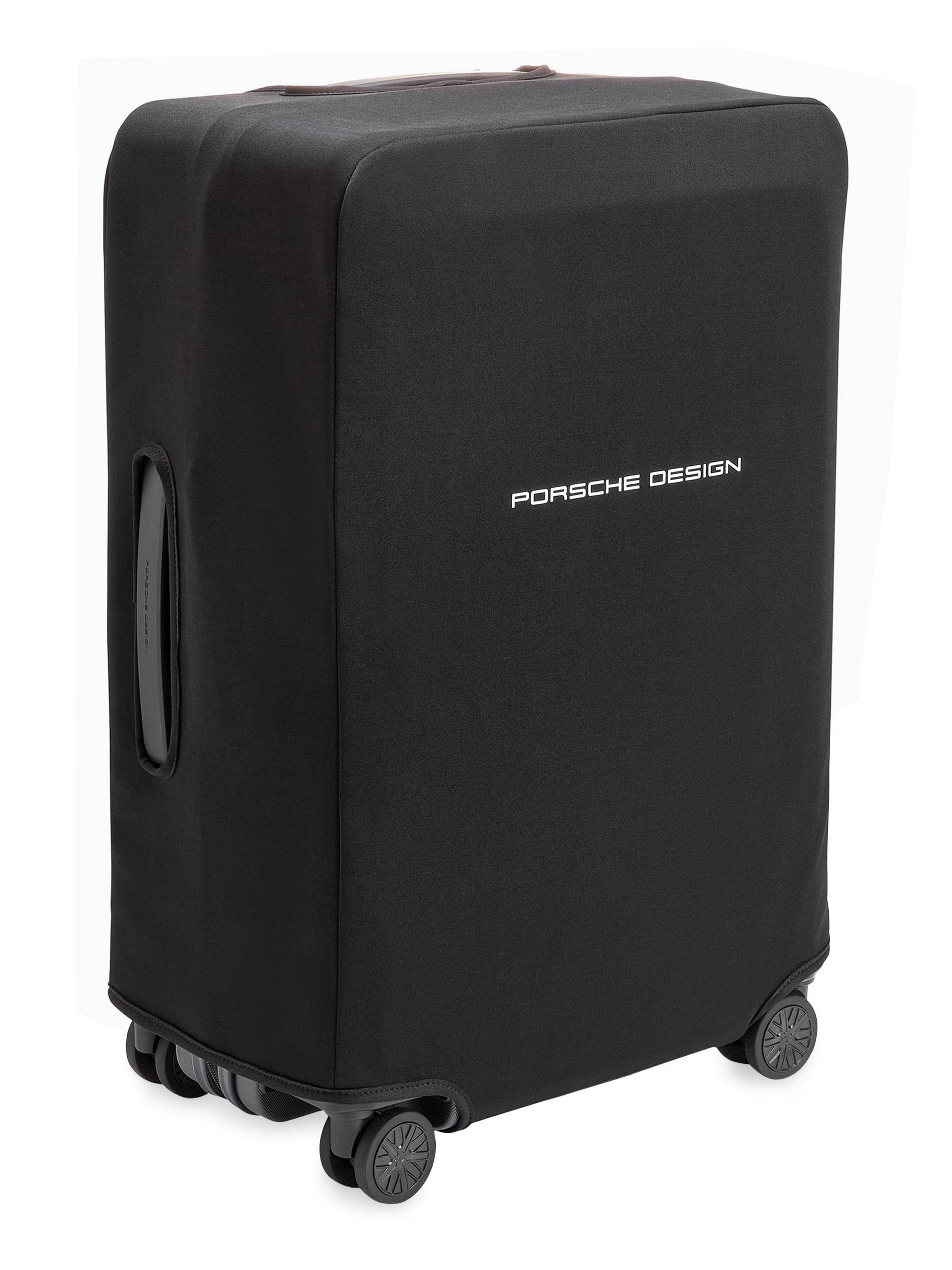 Shop Porsche Design Neoprene Trunk Cover | Saks Fifth Avenue