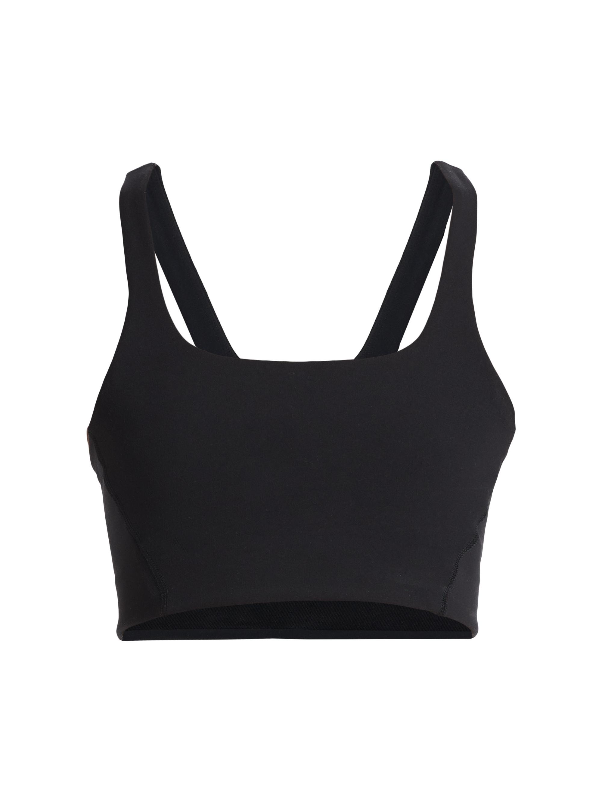 Shop FP Movement Never Better Stretch Sports Bra | Saks Fifth Avenue