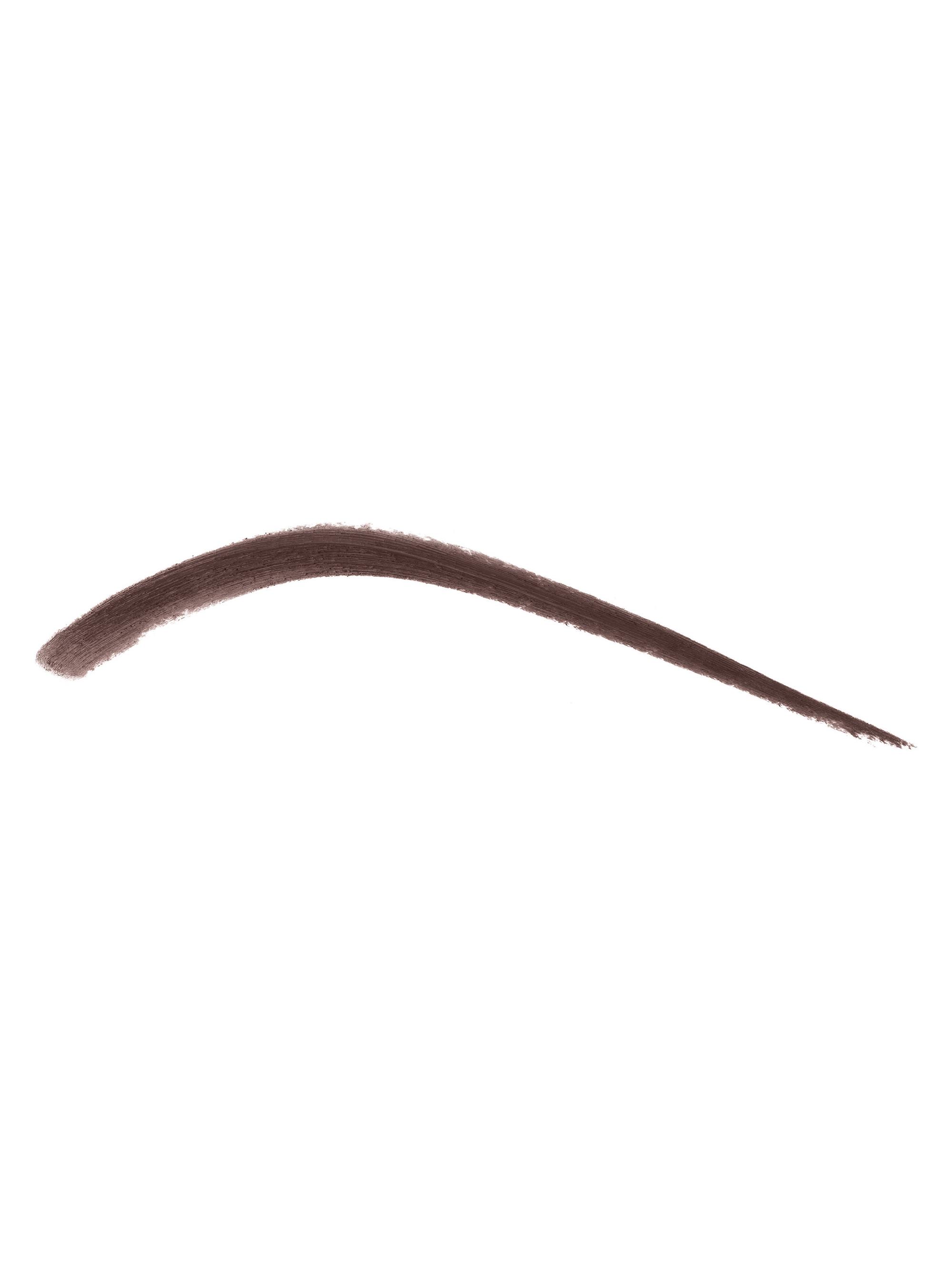 Eyebrow Texture Alpha